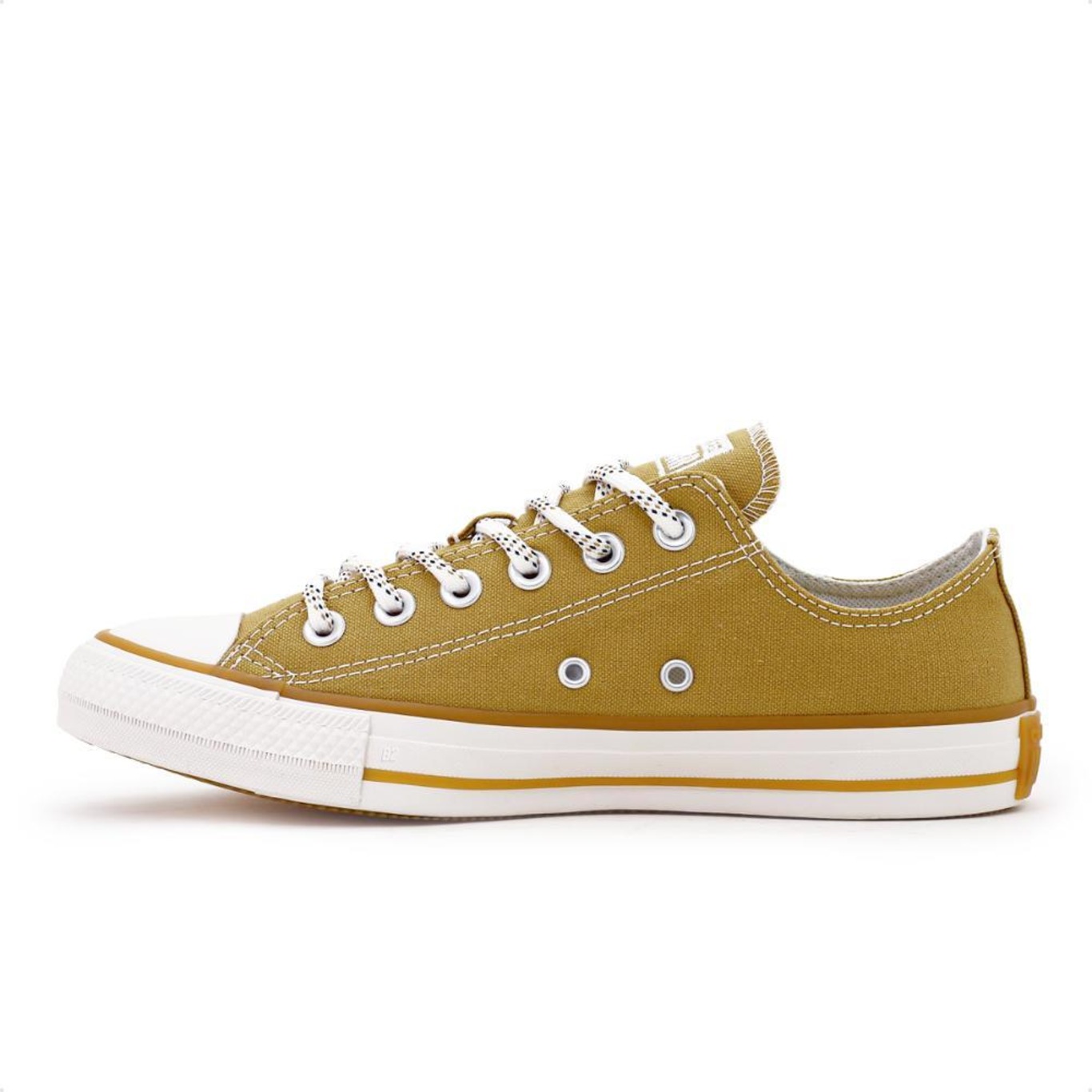 Tênis Converse Chuck Taylor All Star Summer Utility - Feminino | Centauro