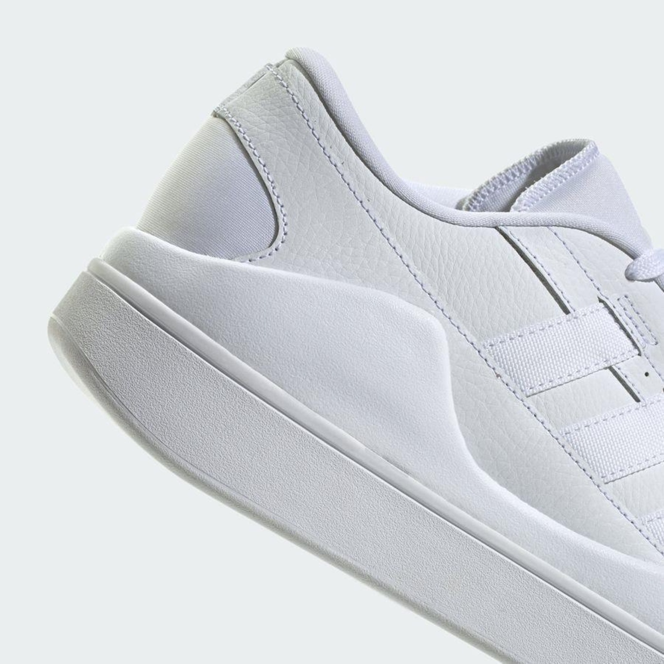 Tênis adidas Osade - Masculino | Centauro