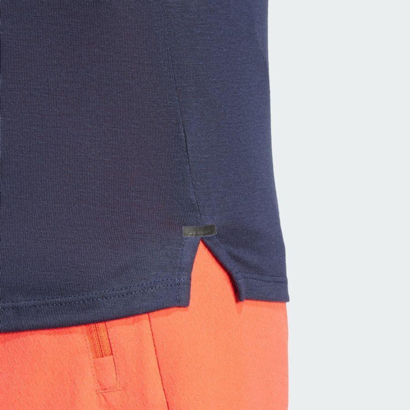 Camiseta Regata adidas Workout Stringer - Masculina | Centauro