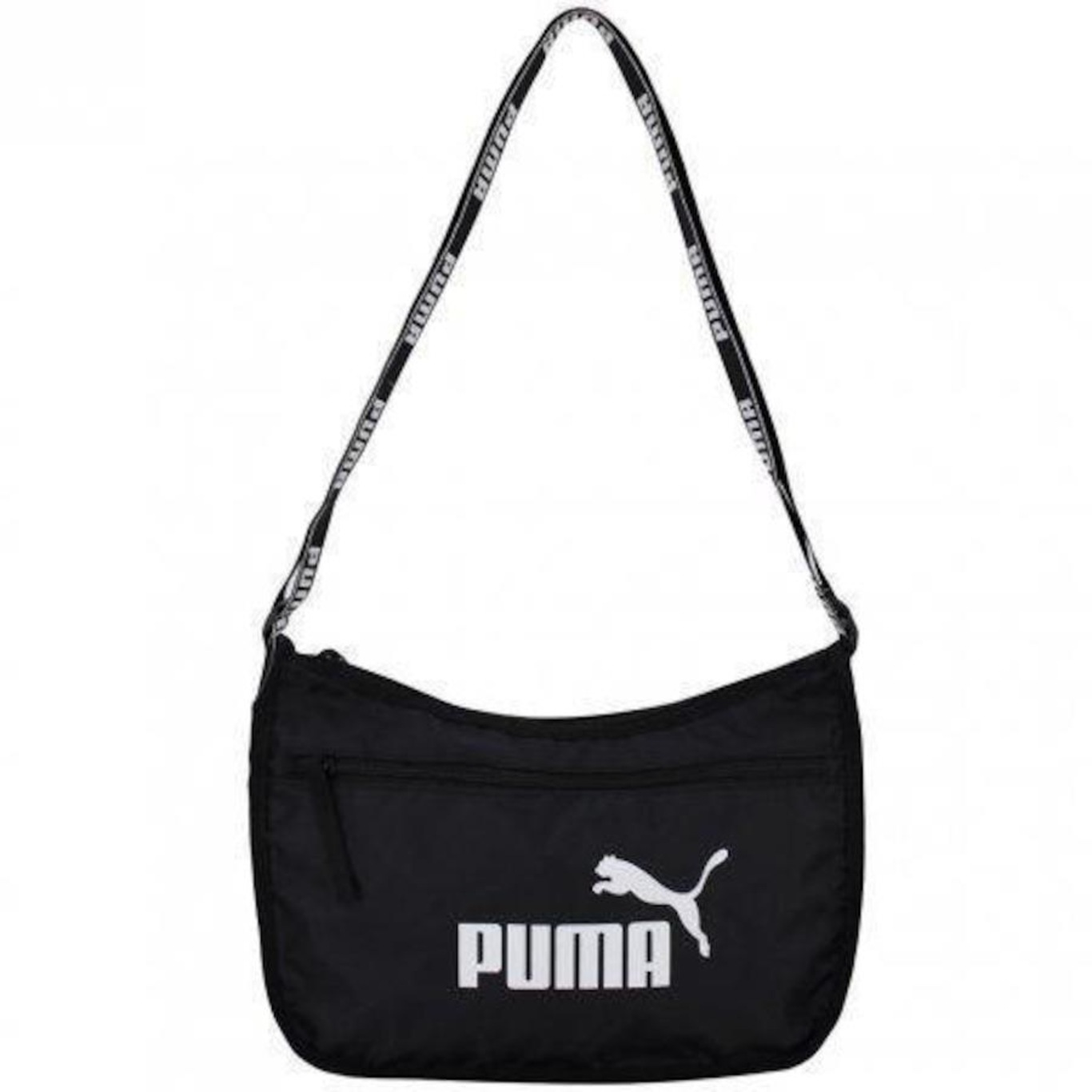 Shoulder Bag Puma 01 Core Base | Centauro