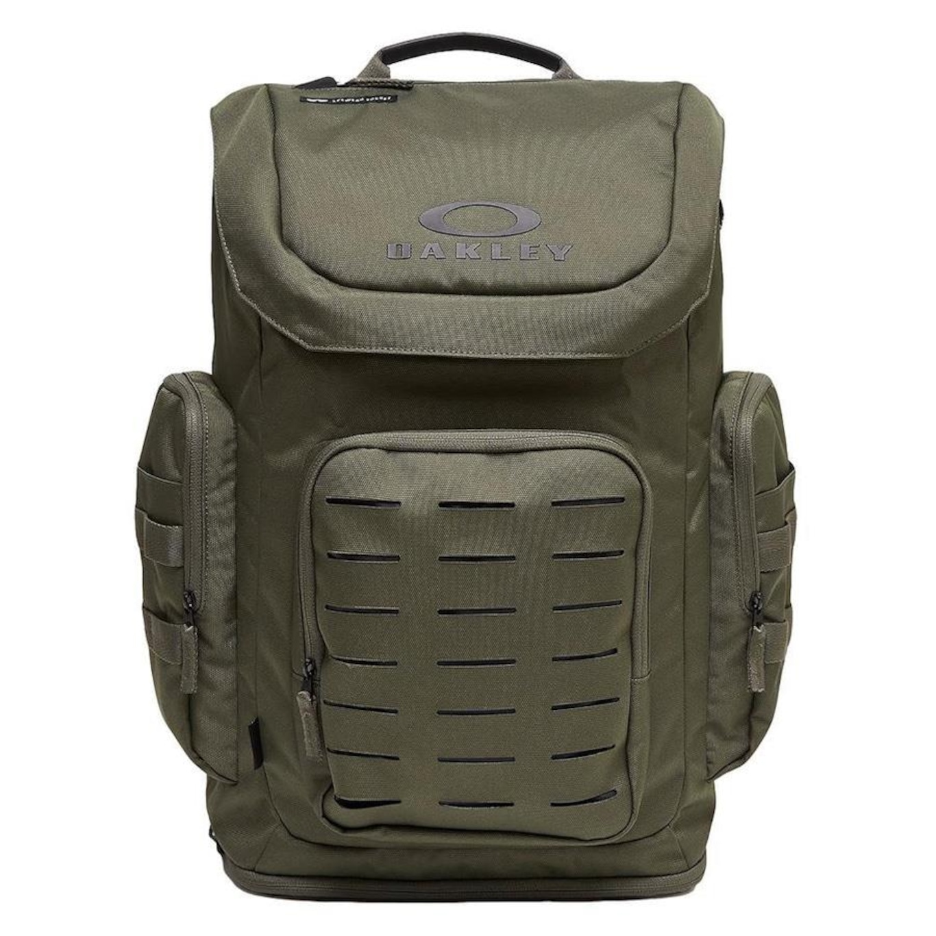 Mochila Oakley Urban Ruck Pack Sm24 New Dark Brush - 29,5 Litros | Centauro
