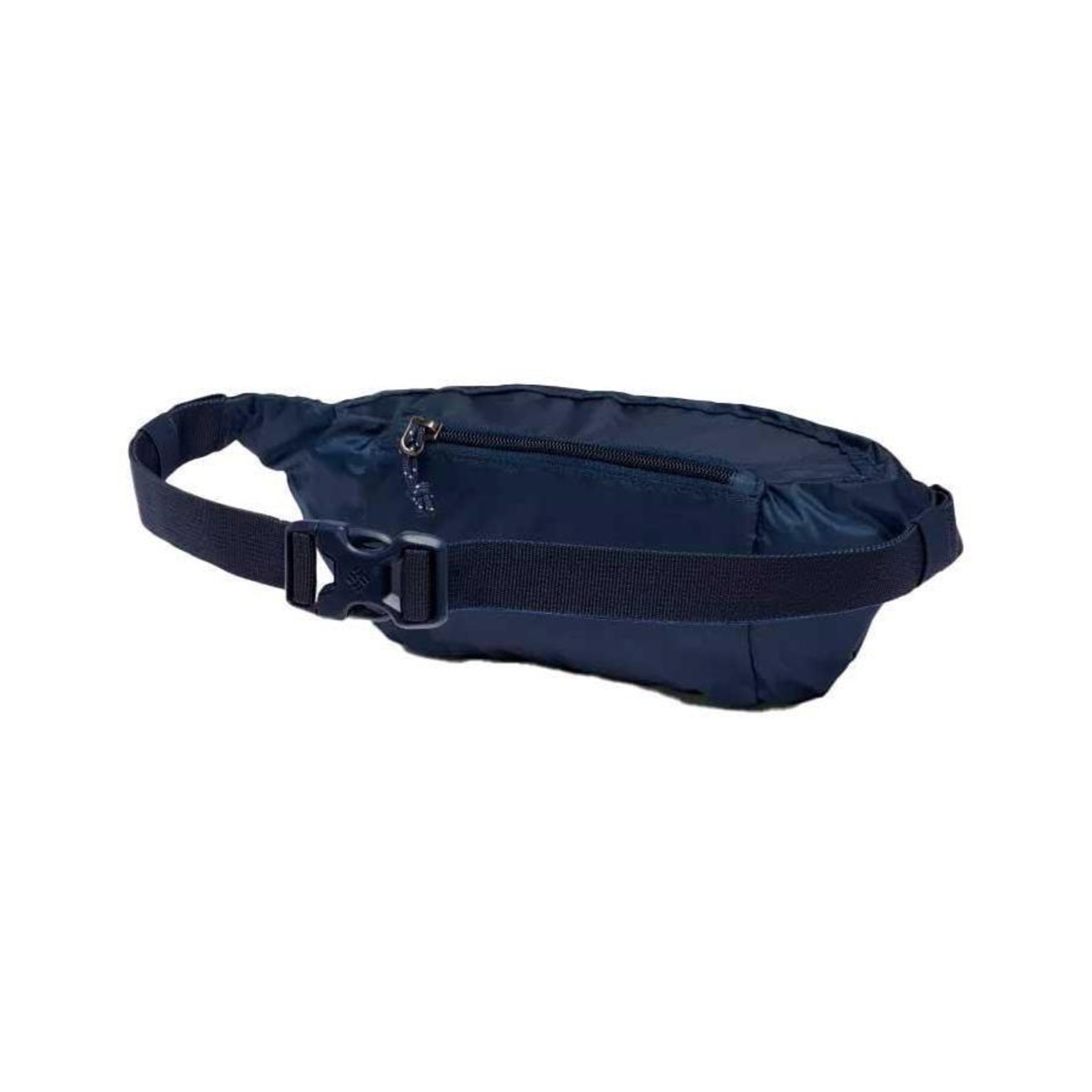 Pochete Columbia Lightweight Packable II | Centauro