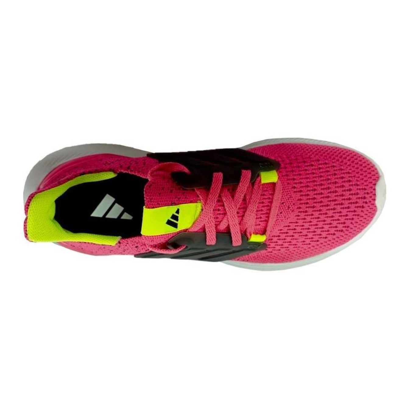 Tênis adidas Acelera - Feminino | Centauro