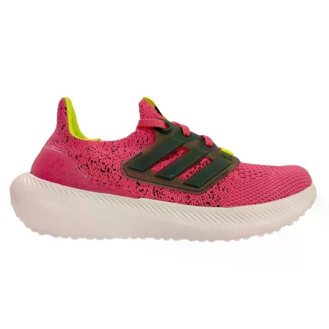 Tênis adidas Acelera - Feminino | Centauro