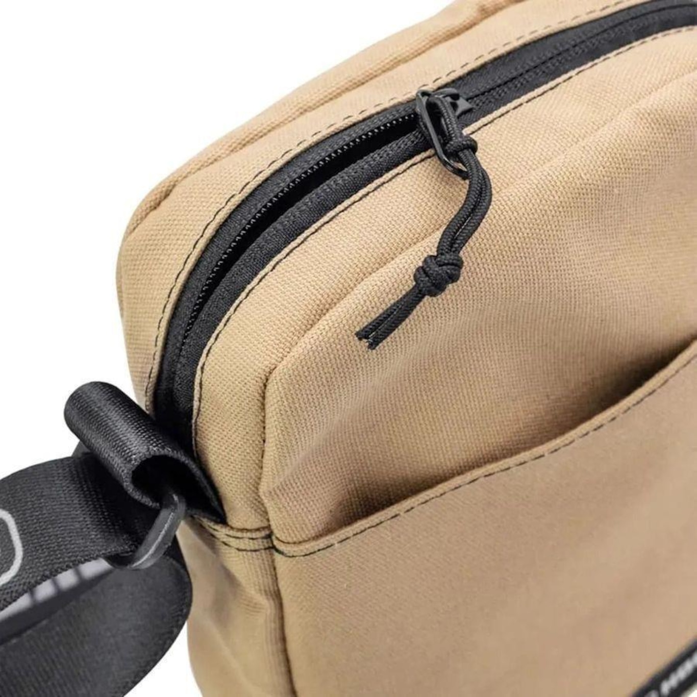 Shoulder Bag Hocks Volta | Centauro