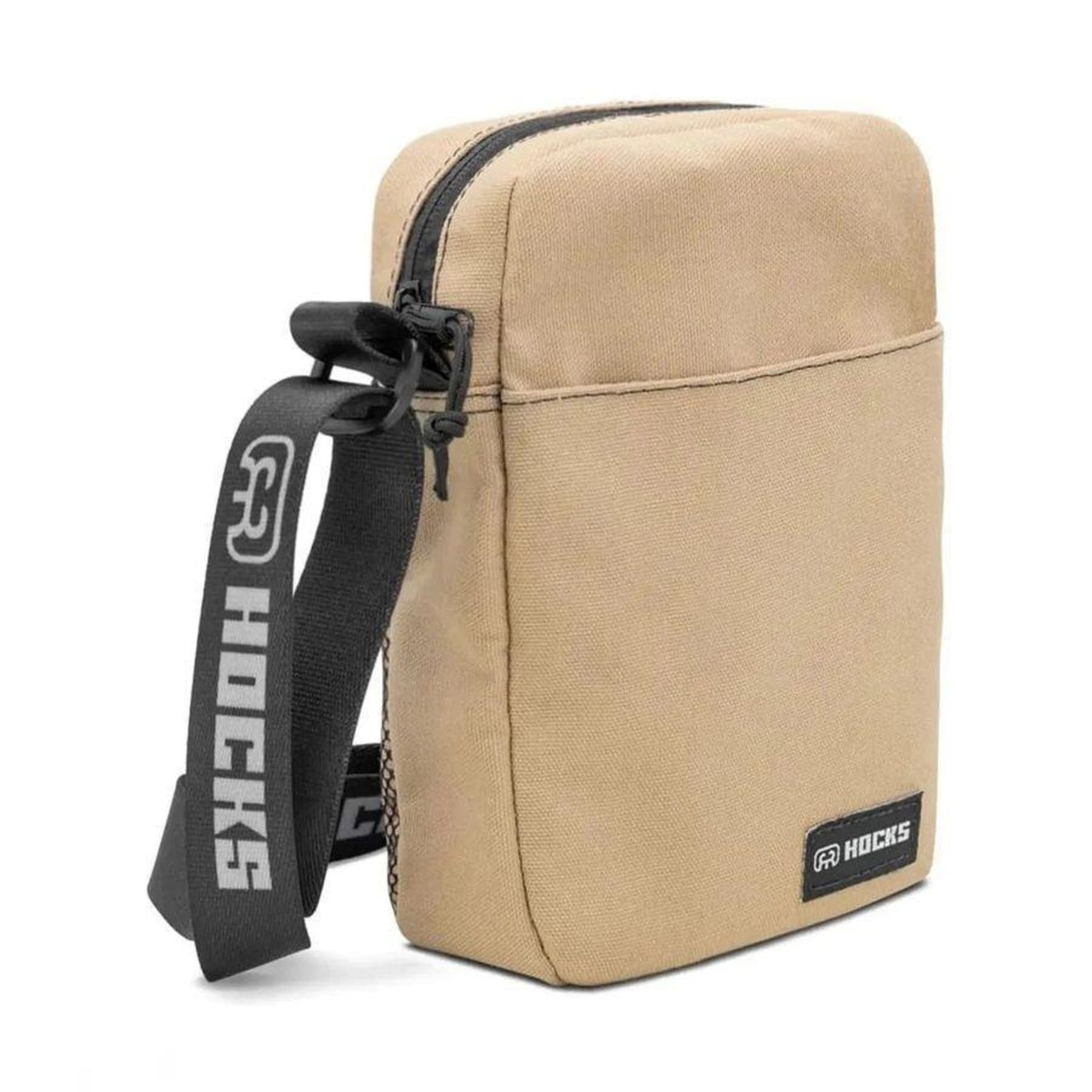 Shoulder Bag Hocks Volta | Centauro