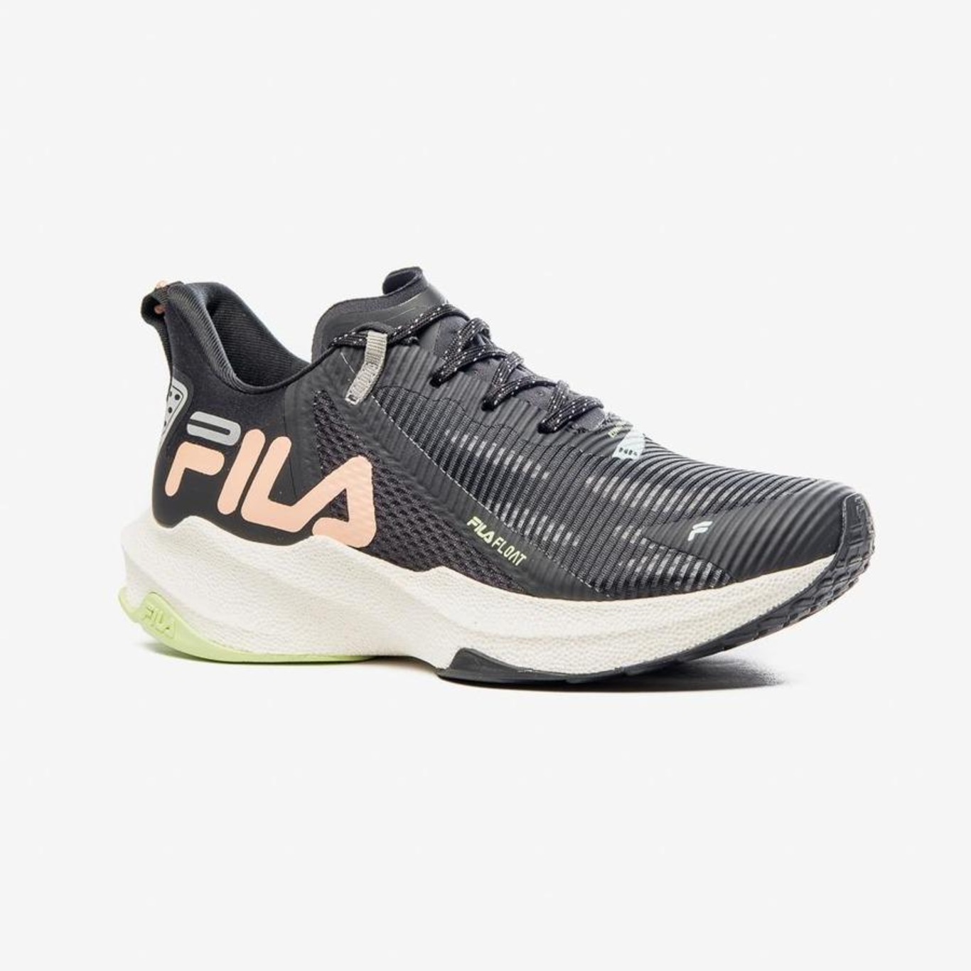 Tênis Fila Float Pacer - Feminino | Centauro