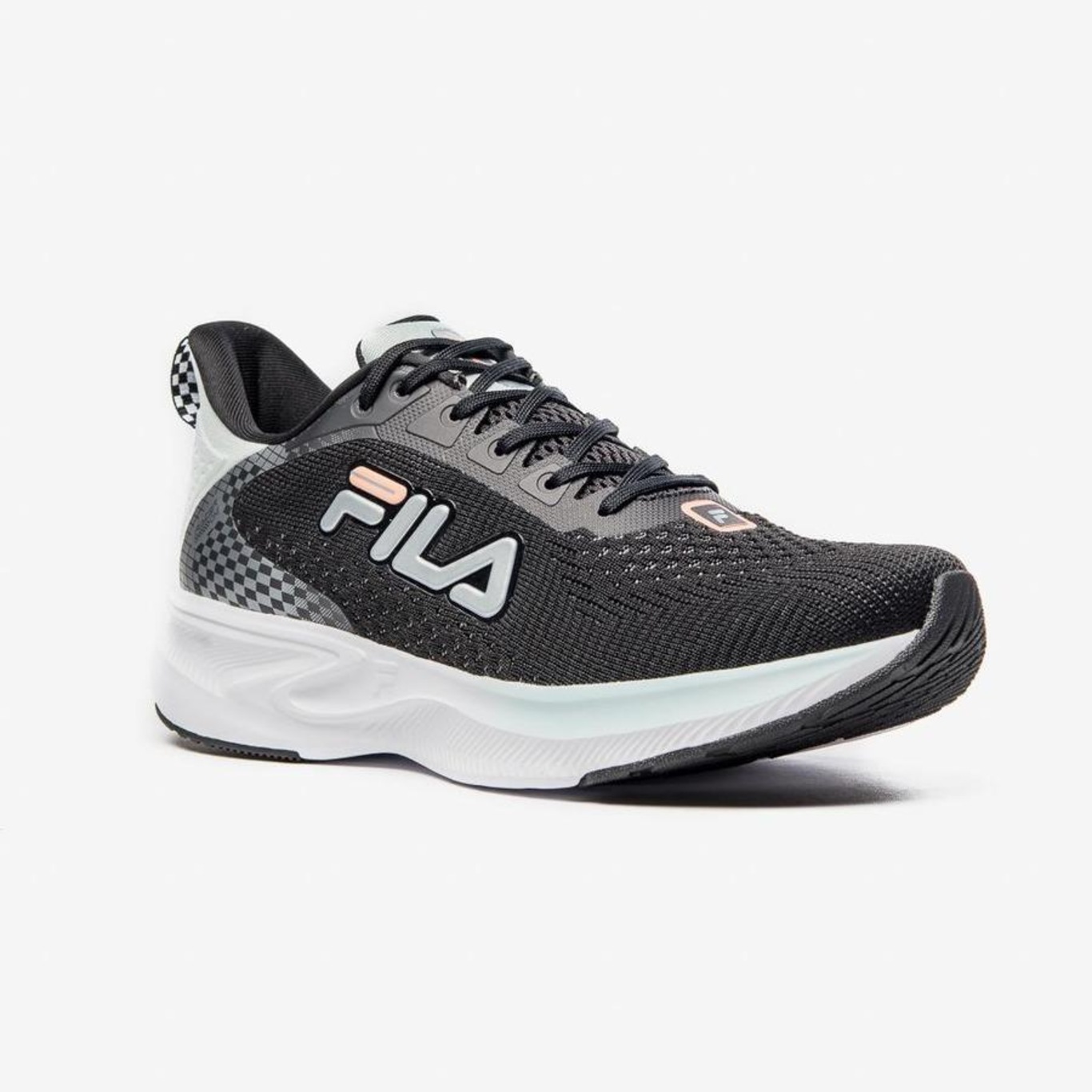 Tênis Fila Racer One - Feminino | Centauro