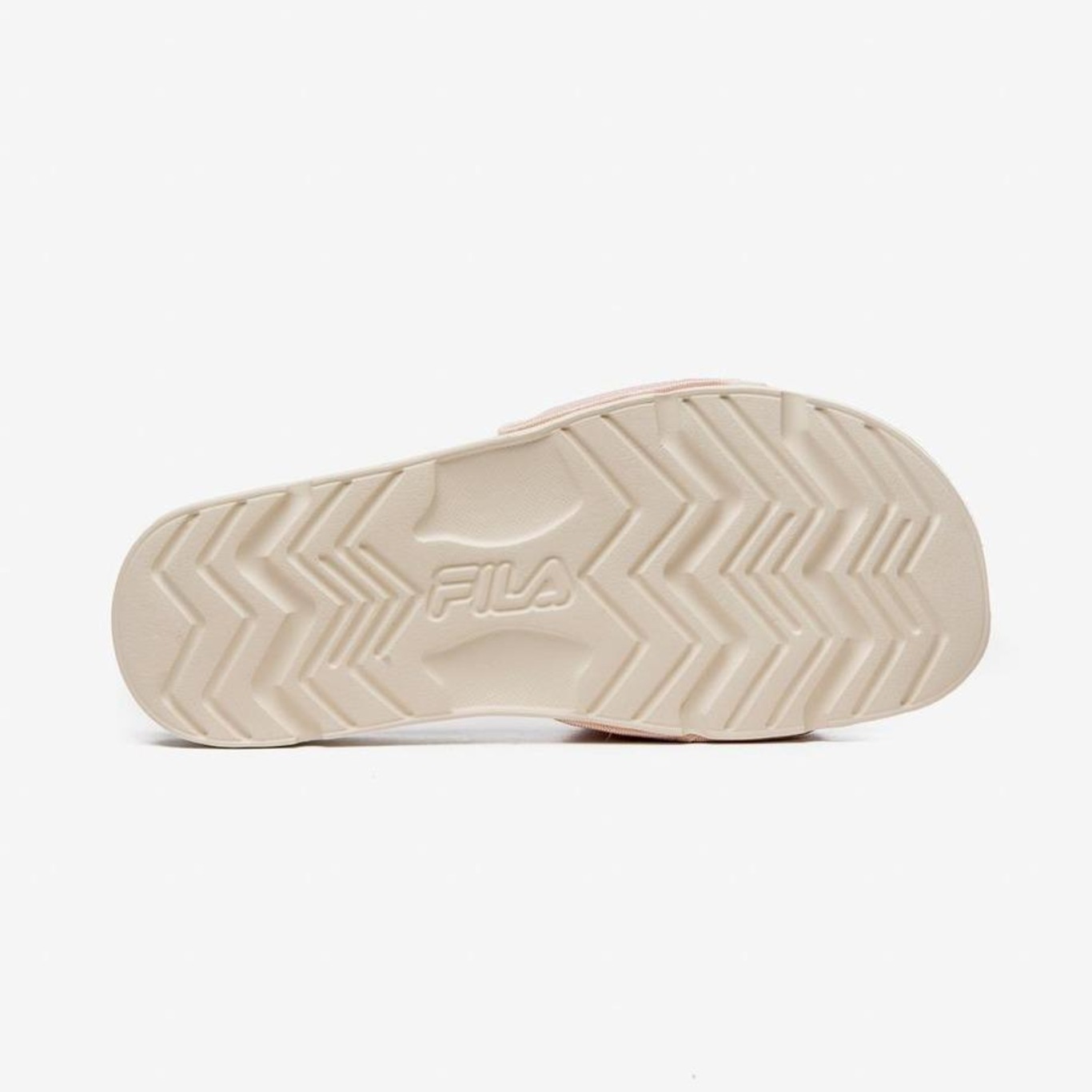Chinelo Fila Drifter Mesh - Slide - Feminino | Centauro