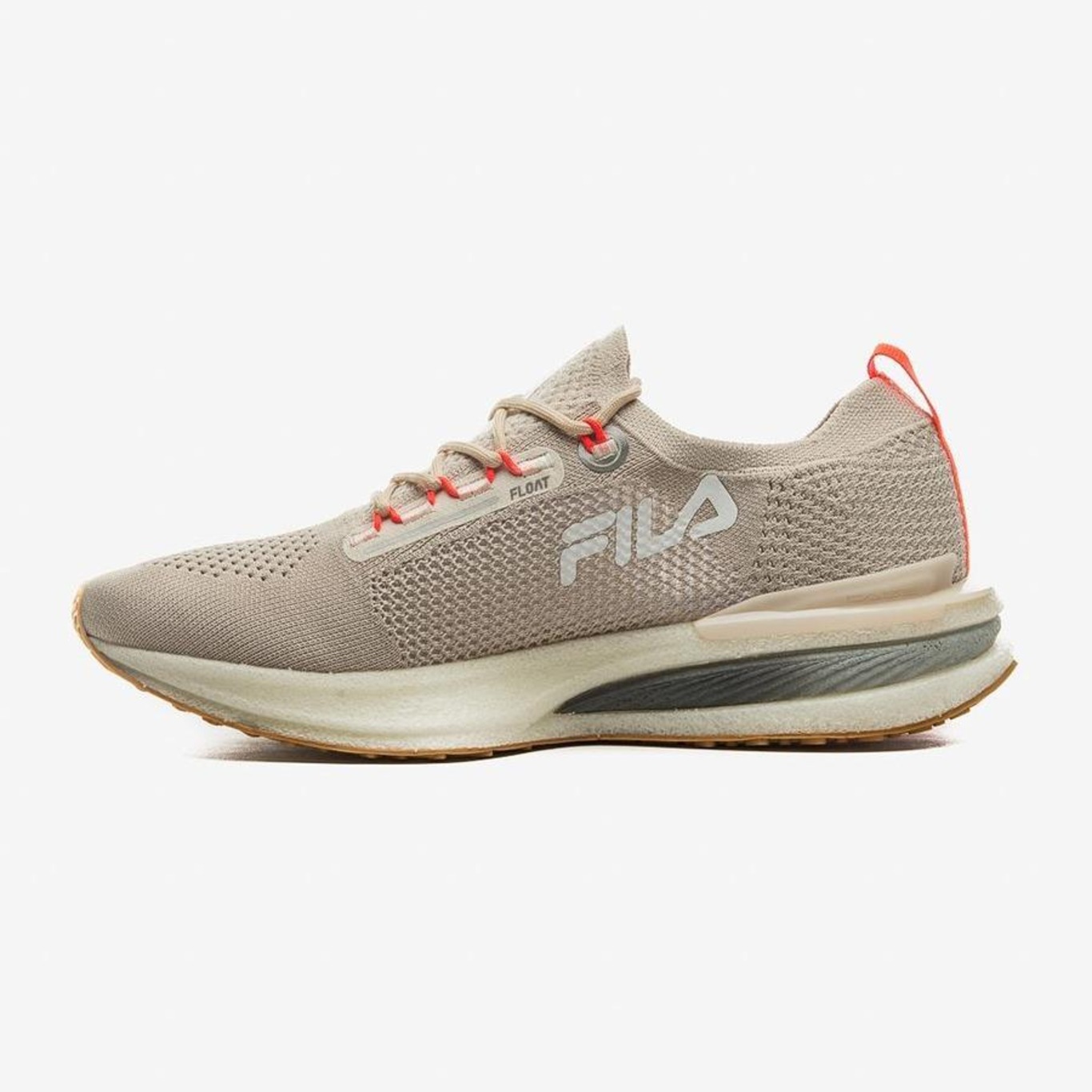 Tênis Fila Float Elite - Masculino | Centauro