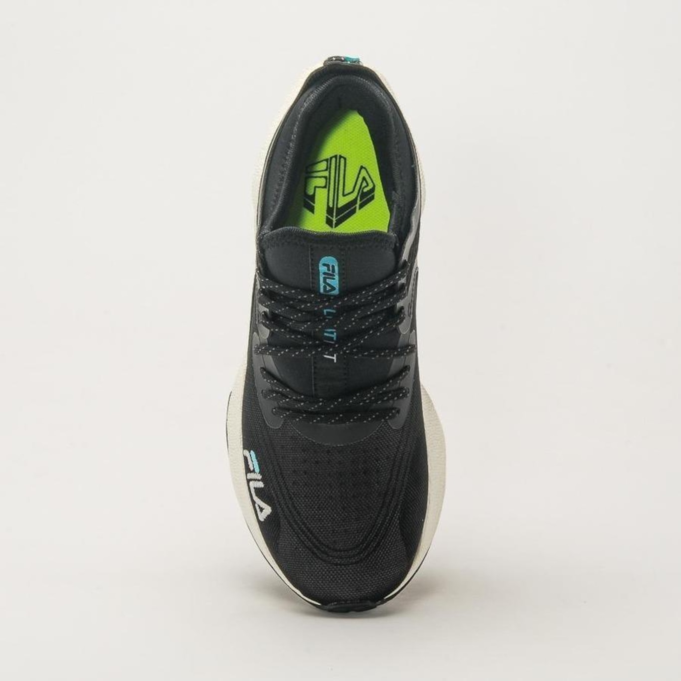 Tênis Fila Float Fit - Feminino | Centauro