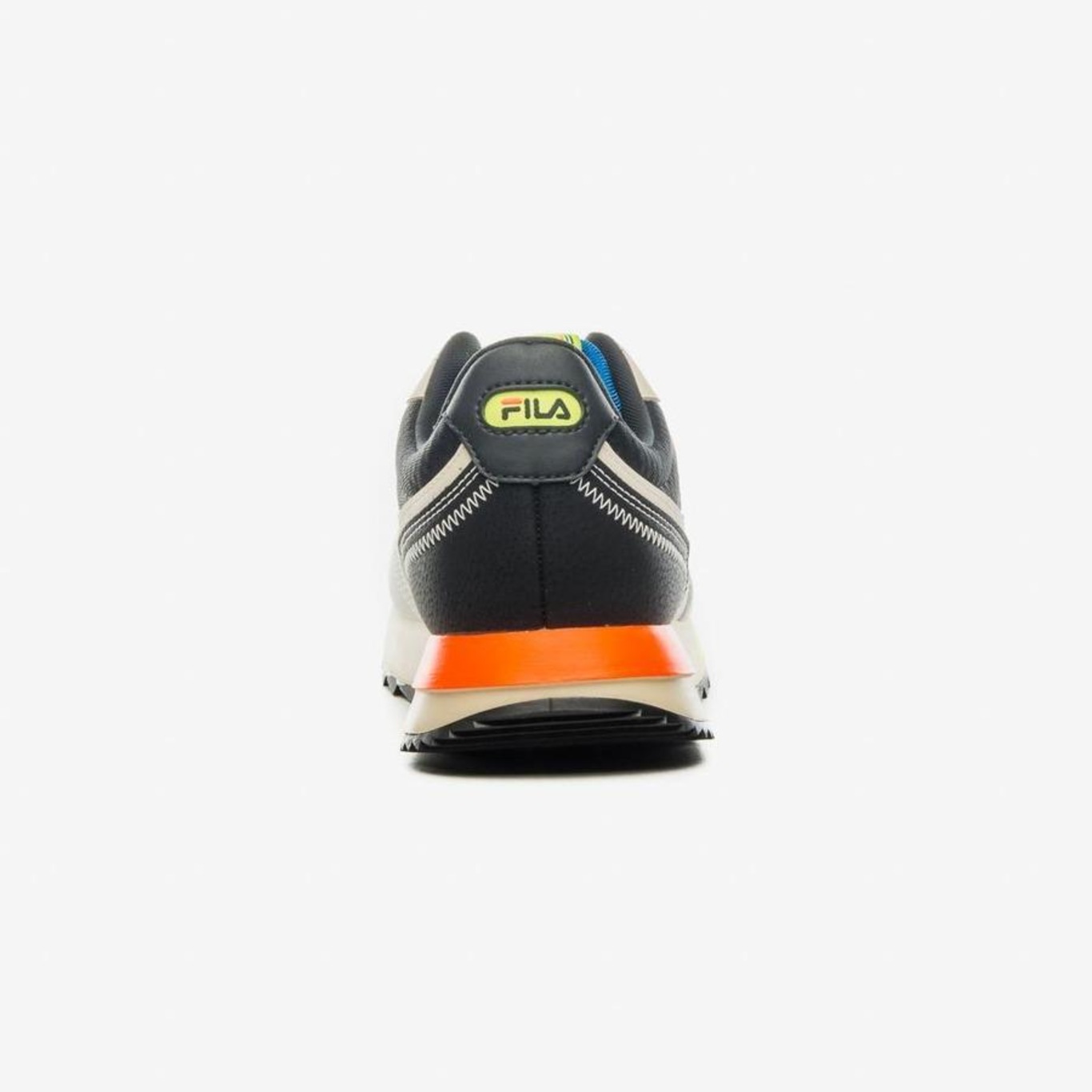 Tênis Fila Cyzer - Masculino | Centauro