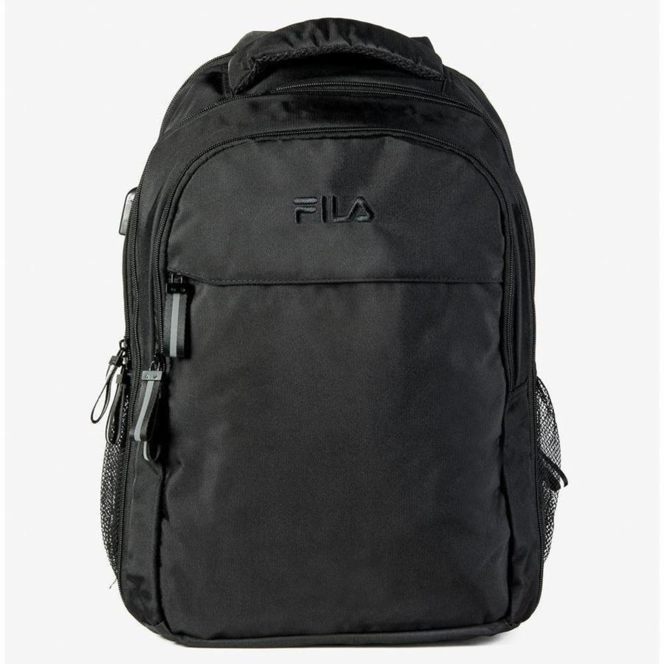 Mochila Fila Smart Classic - 28 Litros | Centauro