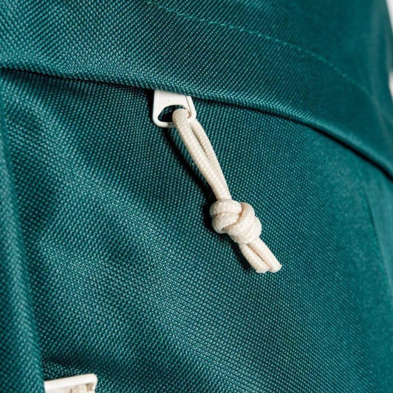 Mochila Fila Diagonal - 18 Litros | Centauro