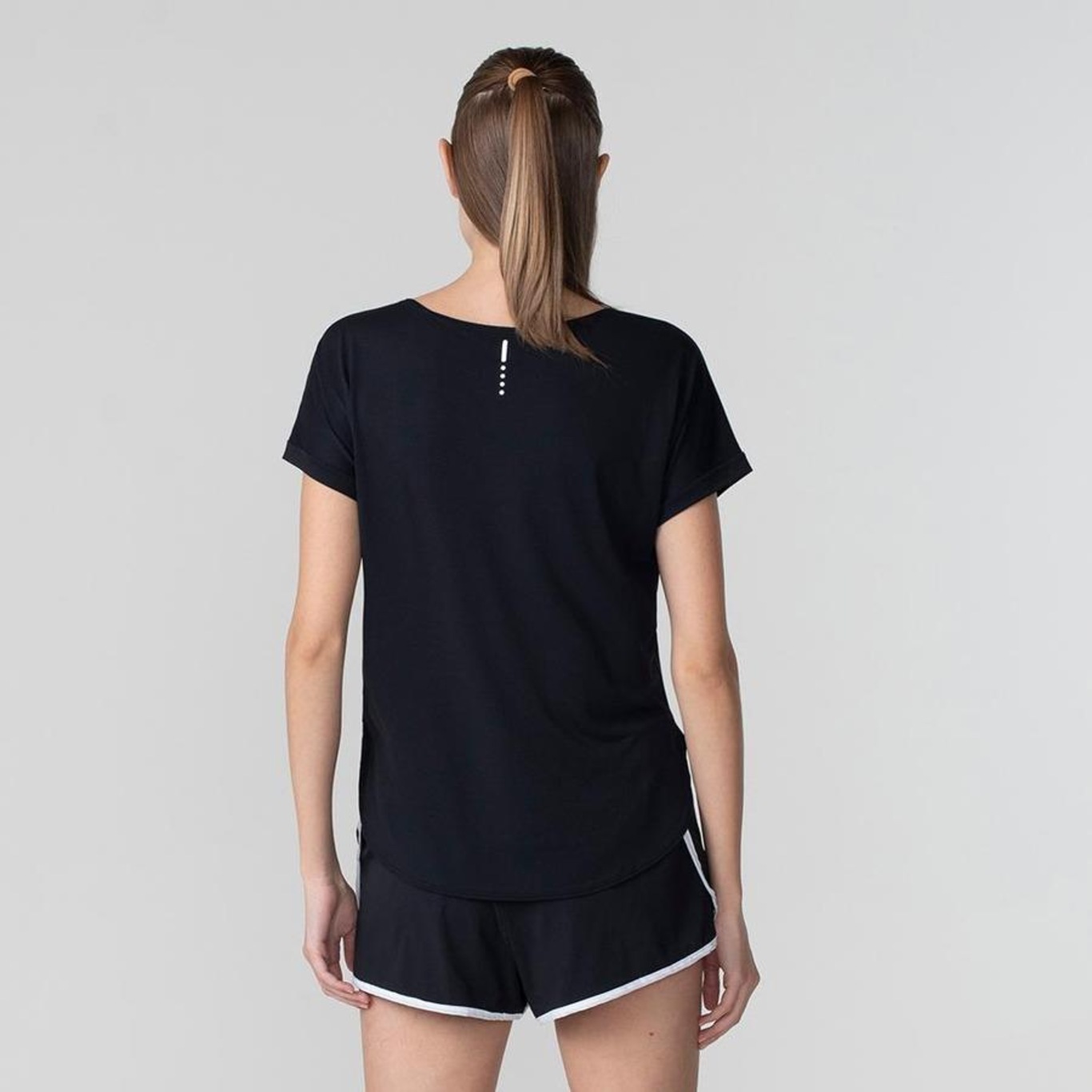Blusa Fila Bio - Feminina | Centauro