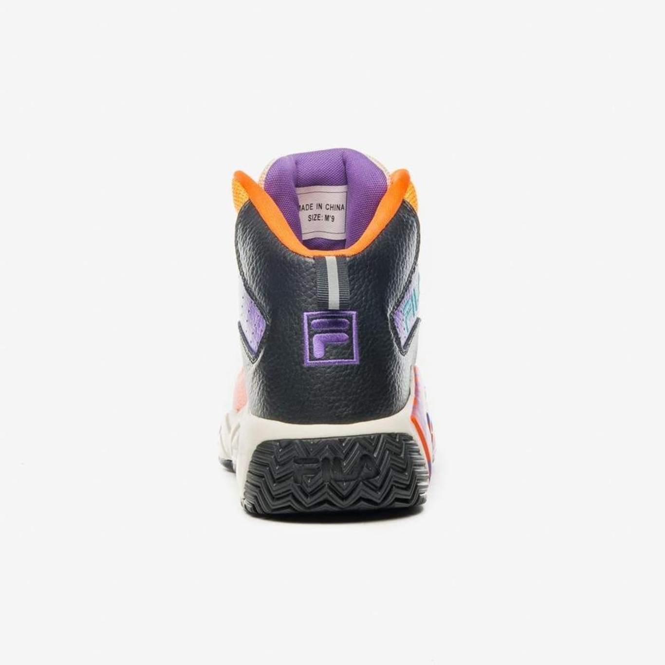 Tênis Fila Mb - Masculino | Centauro
