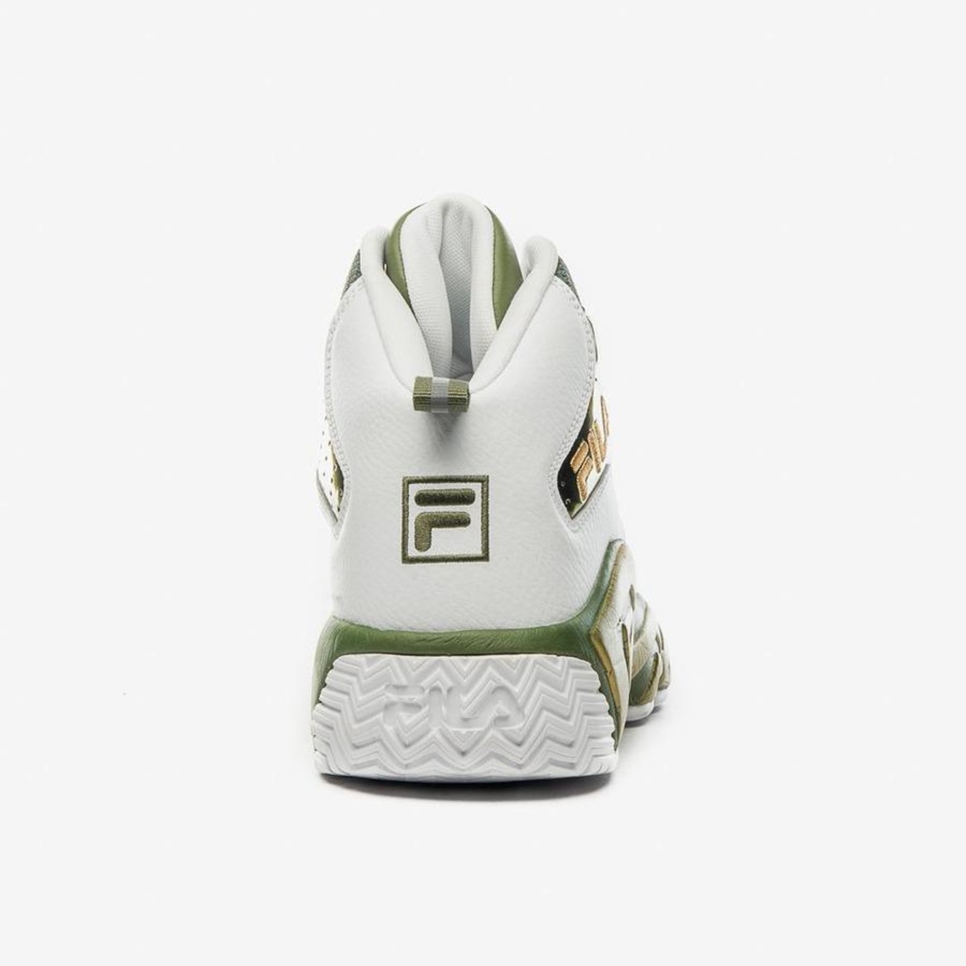 Tênis Fila Mb Night Walk - Masculino | Centauro