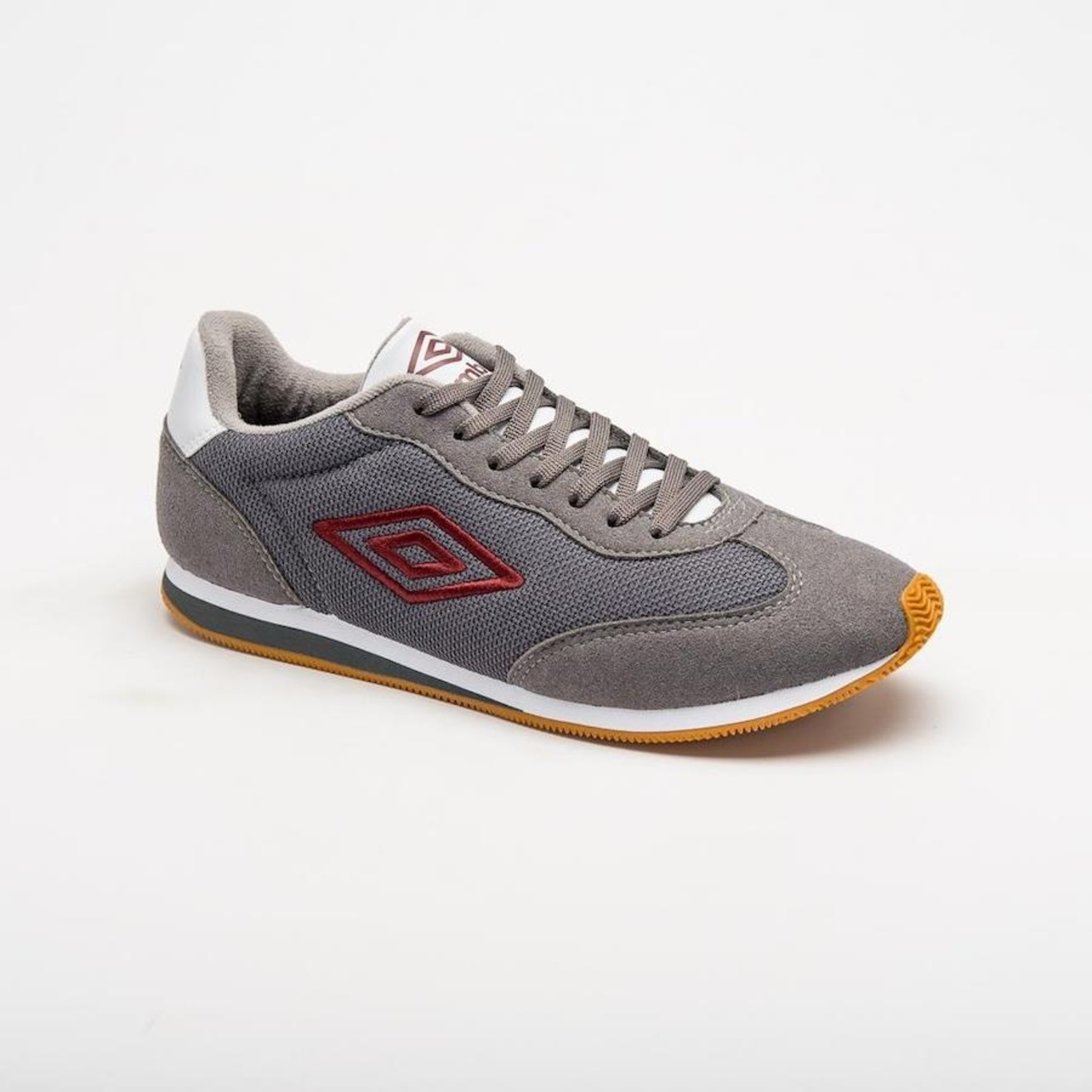Tênis Umbro Sala Cup - Unissex | Centauro