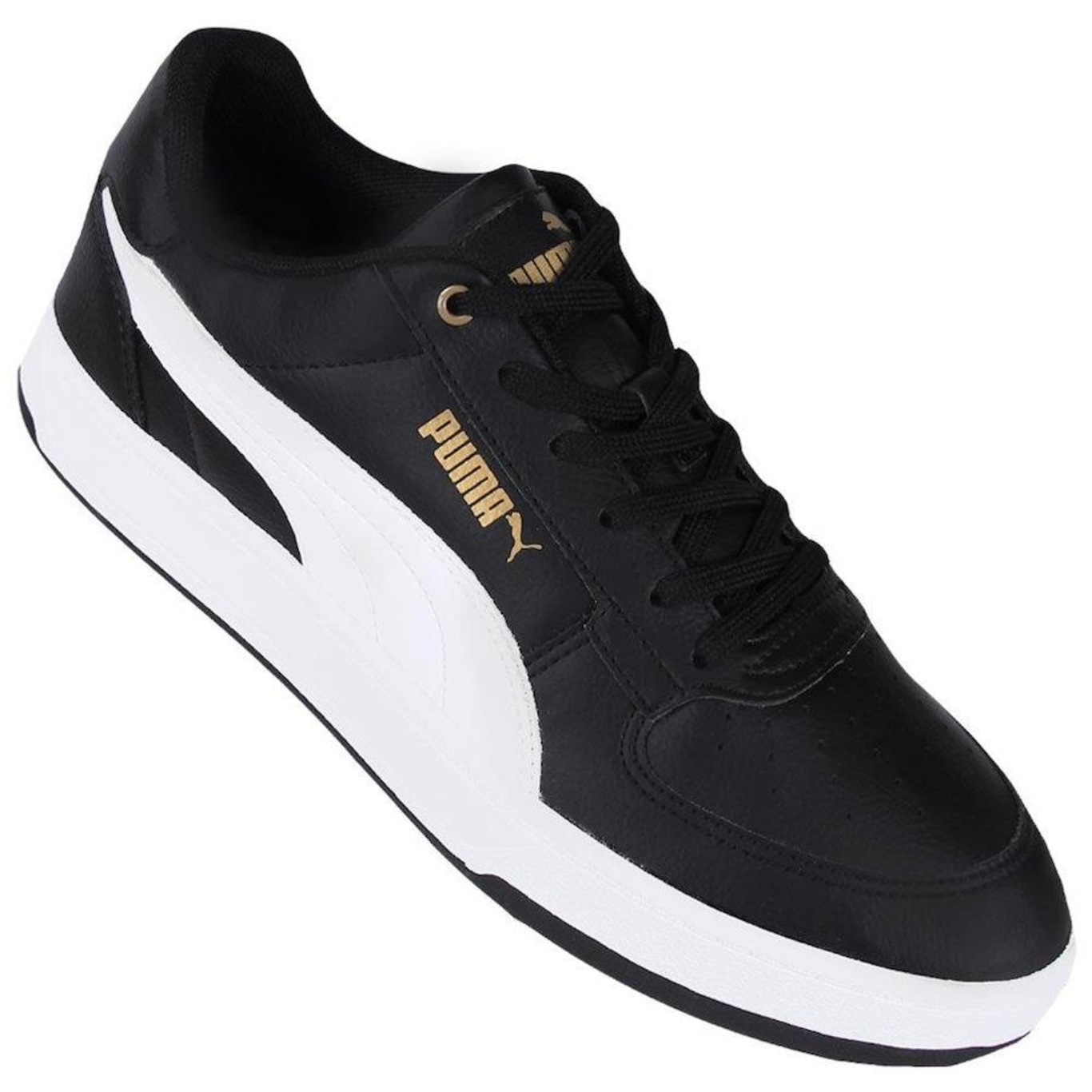 Tênis Puma Caven 2.0 Bdp - Masculino | Centauro