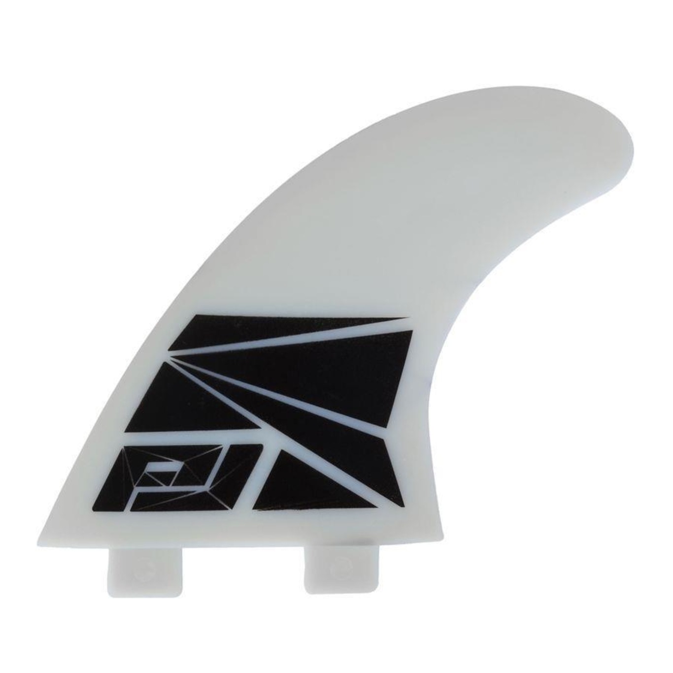 Quilha Pro-Lite Pl5 Caixa Quilha - Pro Lite | Centauro