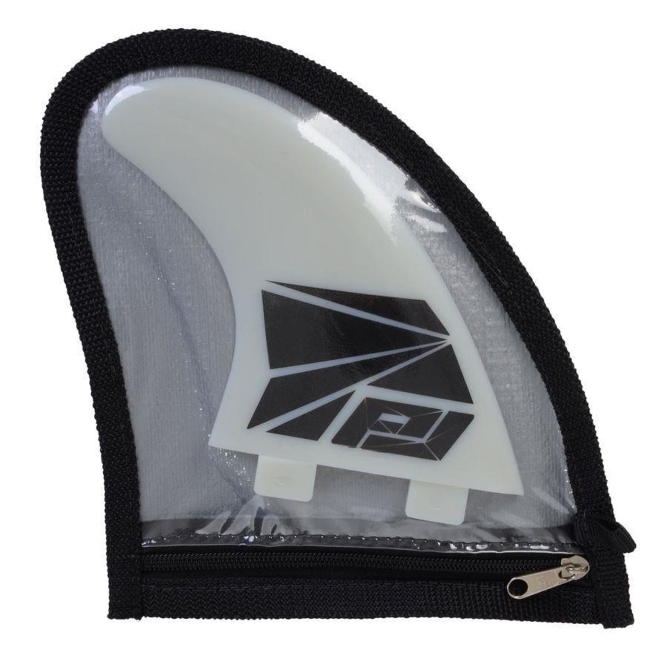 Quilha Pro-Lite Pl5 Caixa Quilha - Pro Lite | Centauro