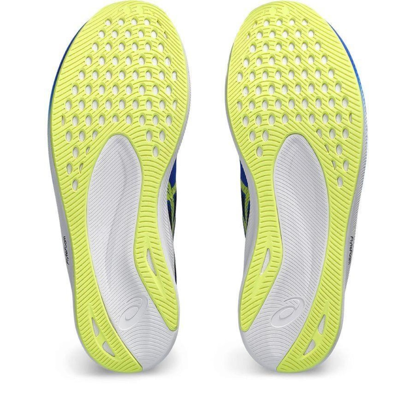 Tênis Asics Hyper Speed 3 - Masculino | Centauro