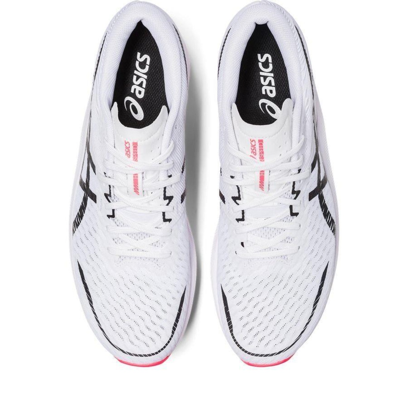 Tênis Asics Hyper Speed 3 - Masculino | Centauro