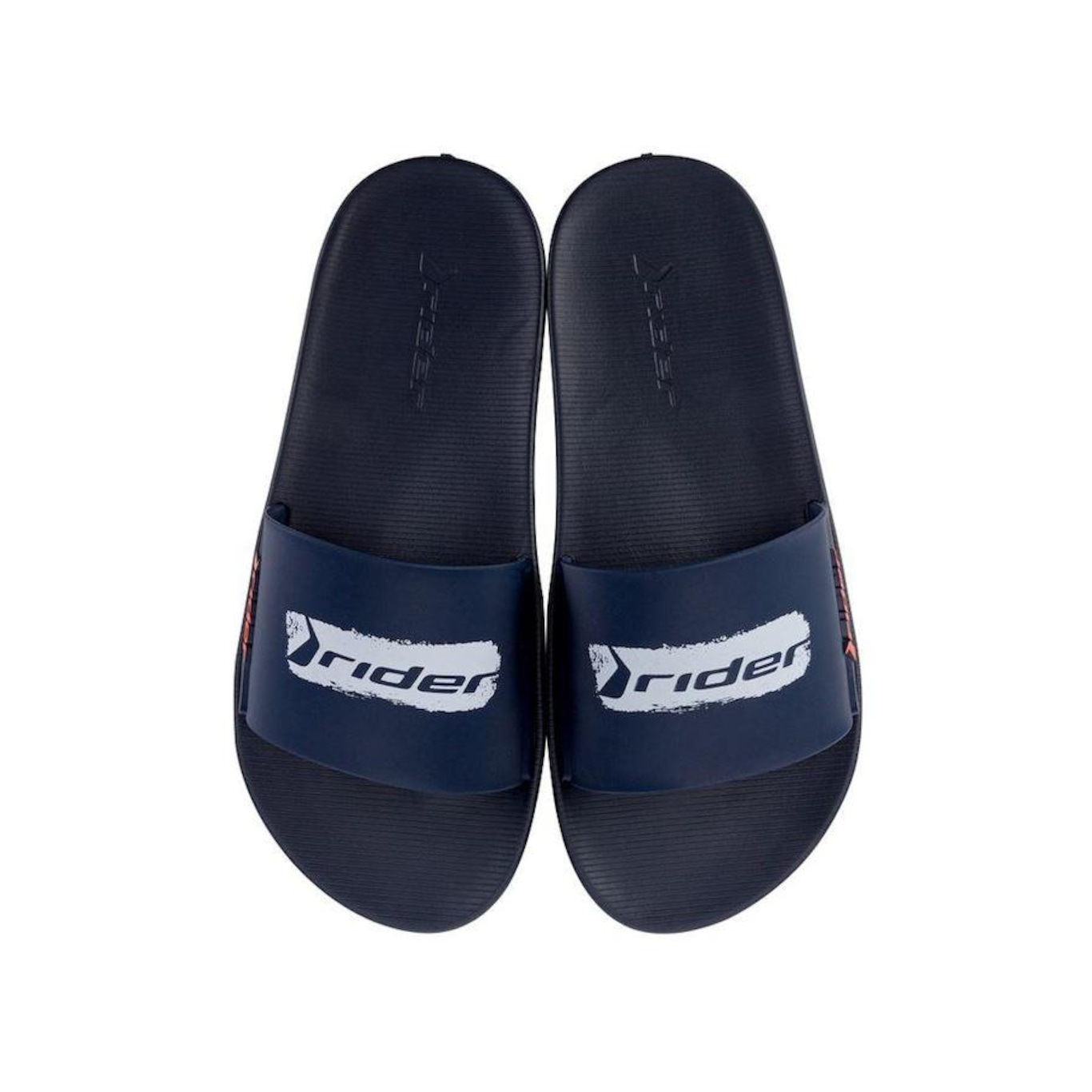 Chinelo Slide Rider Speed - Masculino em Promoção | Centauro