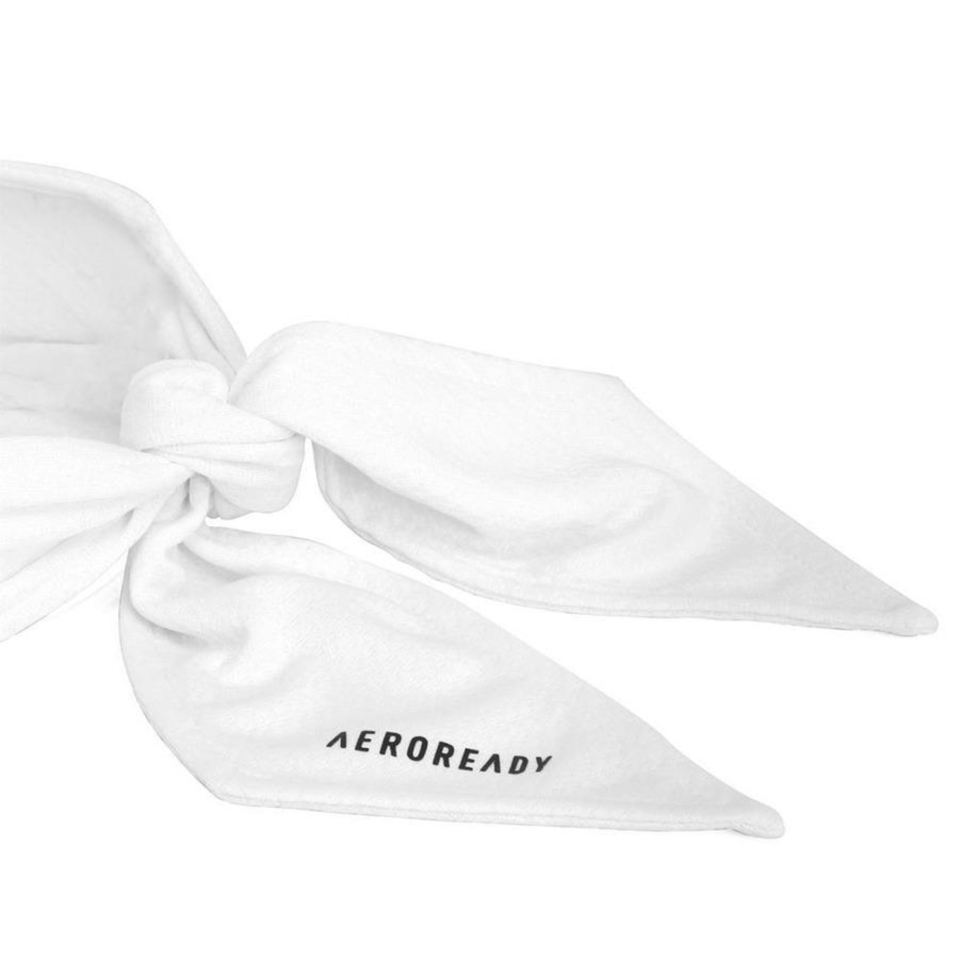 Faixa para Cabeça adidas Ten Tieband A.R - Adulto | Centauro