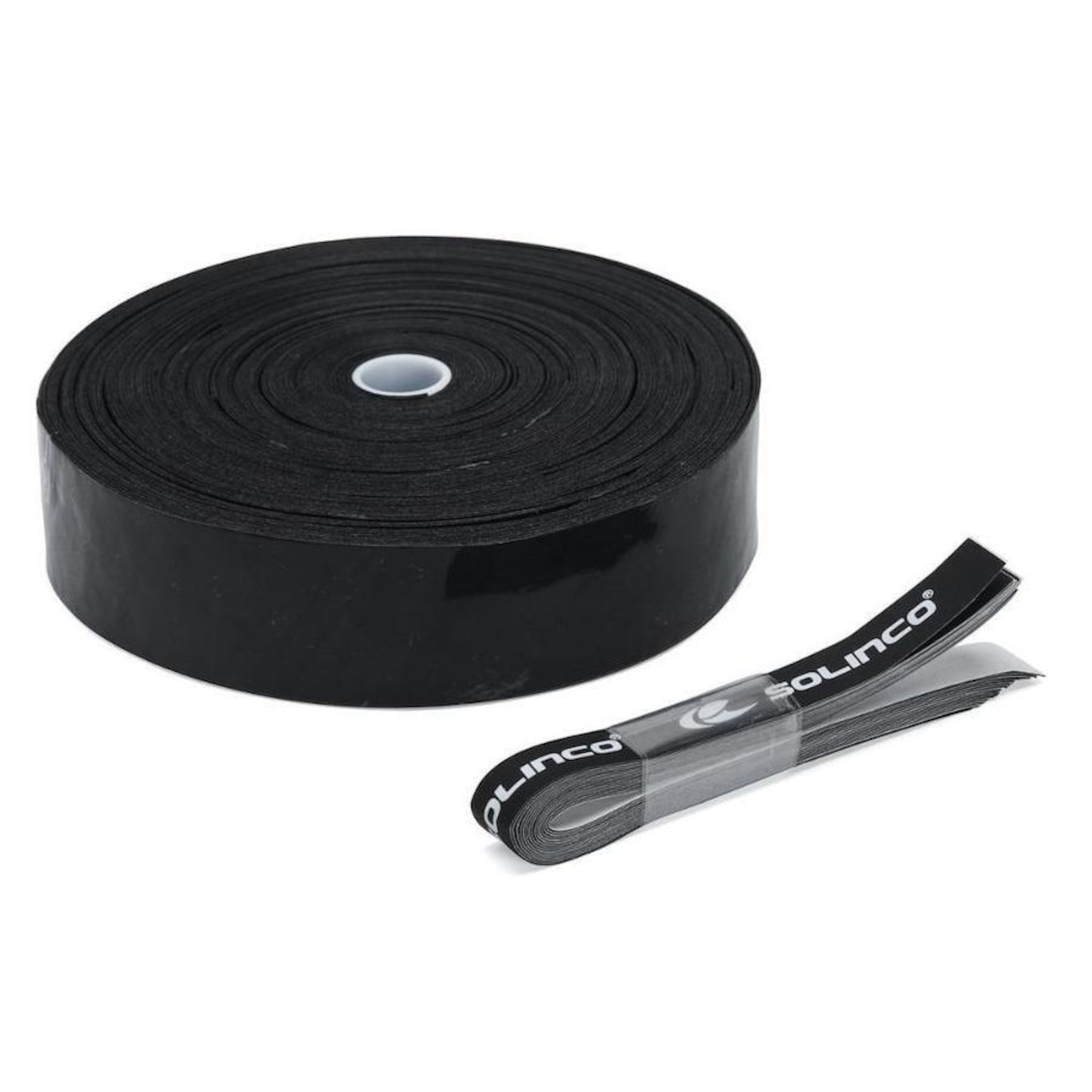Kit Overgrips Solinco Hyper Grip - 30 unidades | Centauro