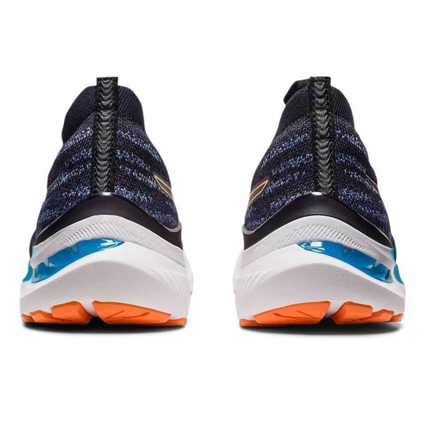 Tênis Asics Gel-Kayano 29 Mk - Masculino | Centauro