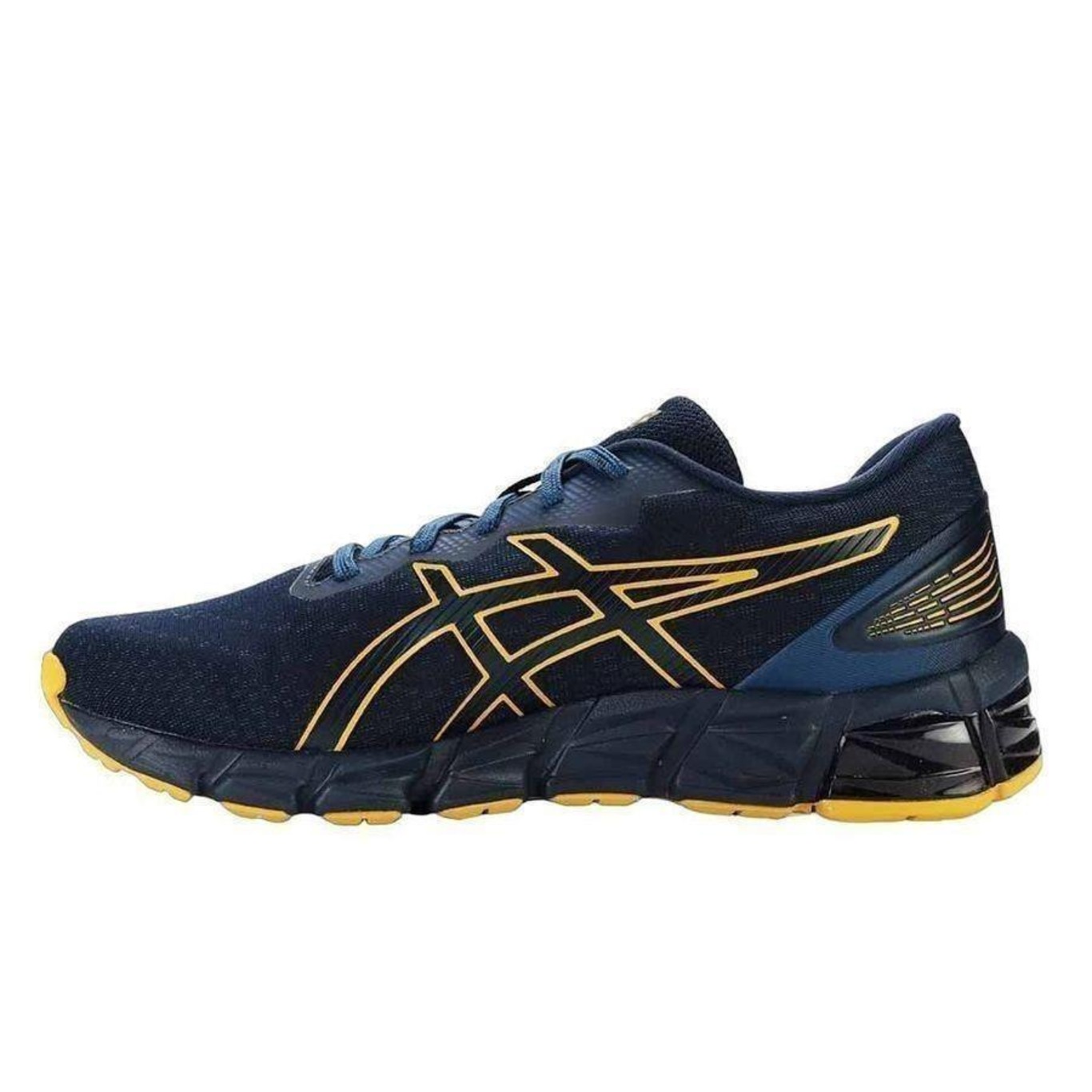 Tênis Asics Gel-Quantum 180 Fly - Masculino | Centauro