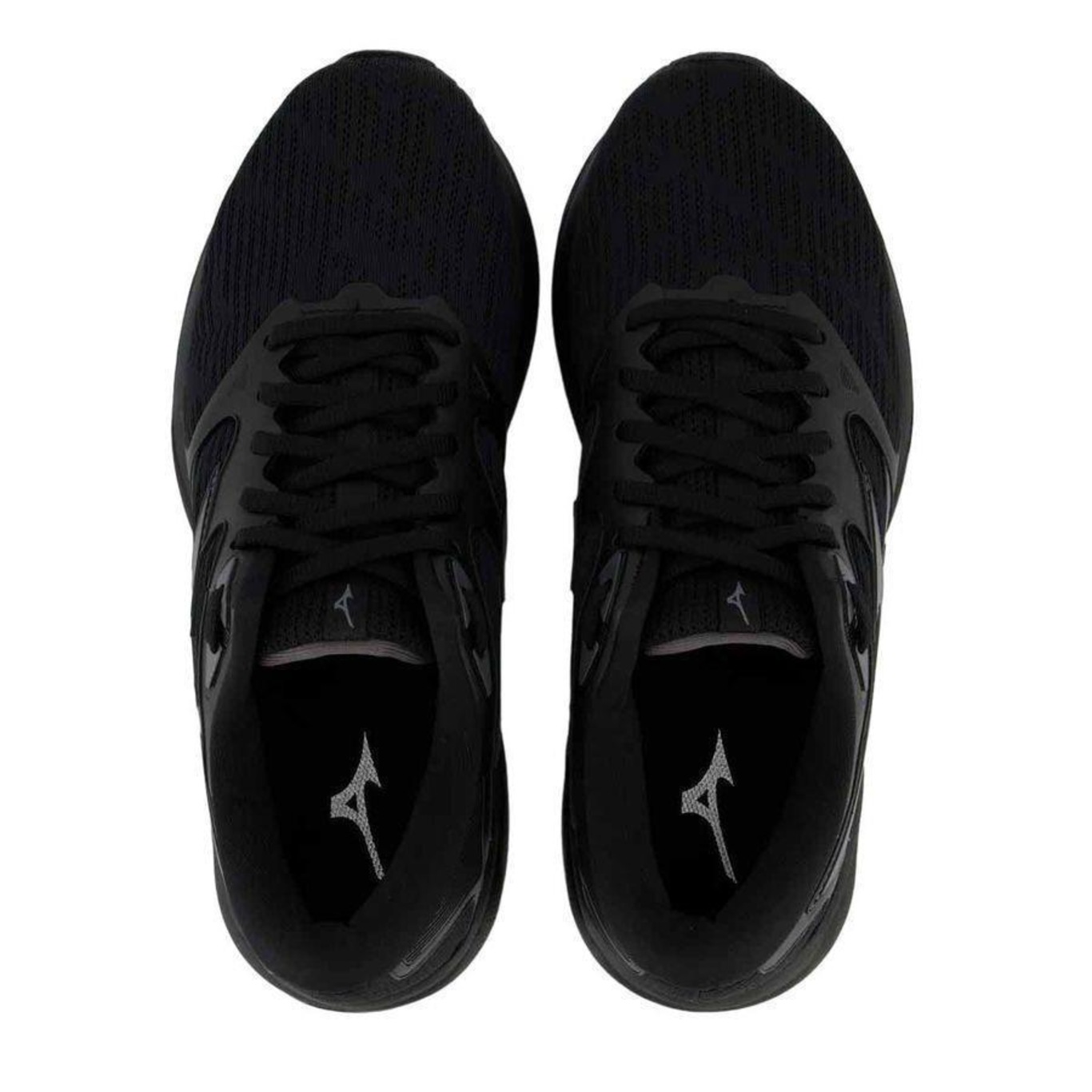 Tênis Mizuno Wave Falcon 3 - Masculino | Centauro