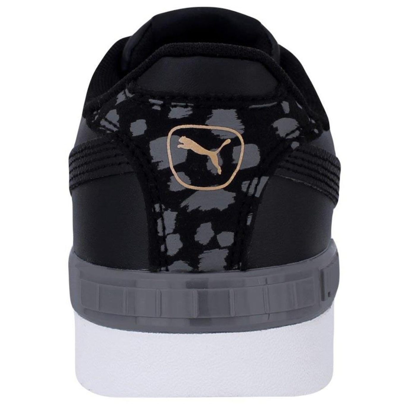 Tênis Puma Jada Animal - Infantil | Centauro