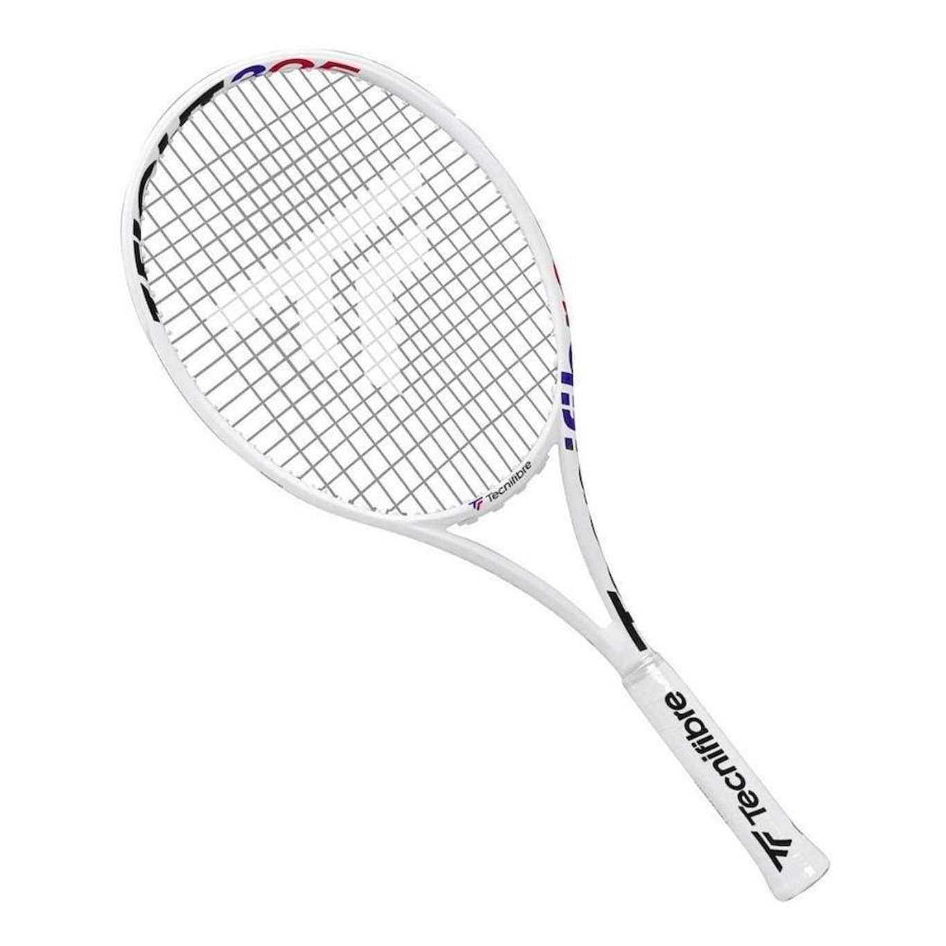 Raquete de Tênis Tecnifibre T-Fight 305 Isoflex - Adulto | Centauro