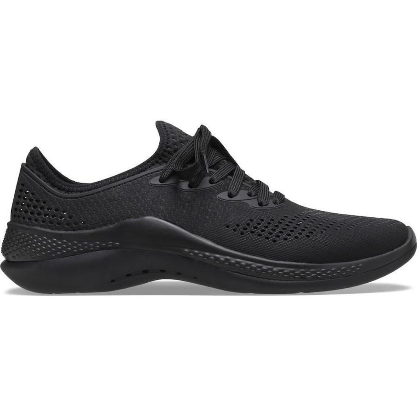 Tênis Crocs Literide 360 Pacer - Unissex | Centauro