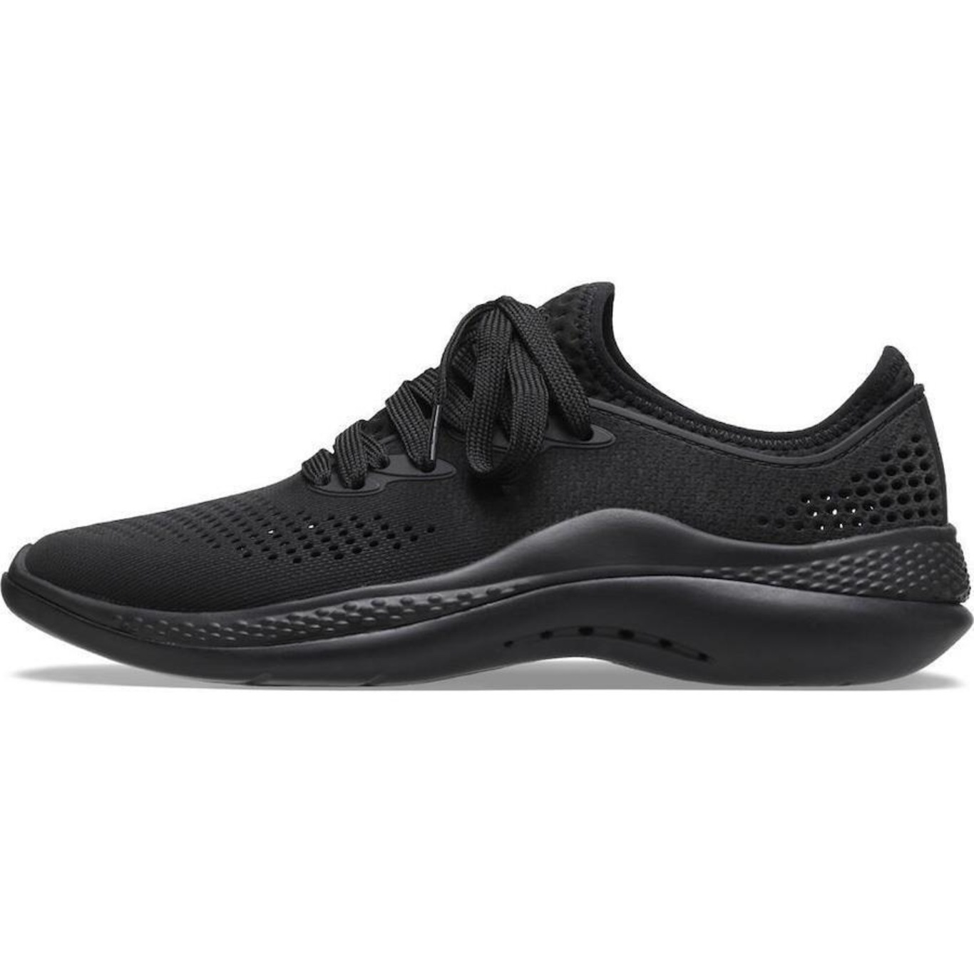 Tênis Crocs Literide 360 Pacer - Unissex | Centauro