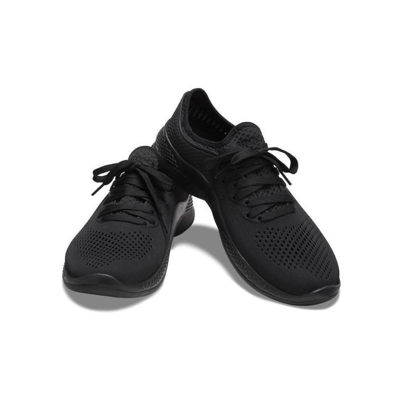 Tênis Crocs Literide 360 Pacer - Unissex | Centauro