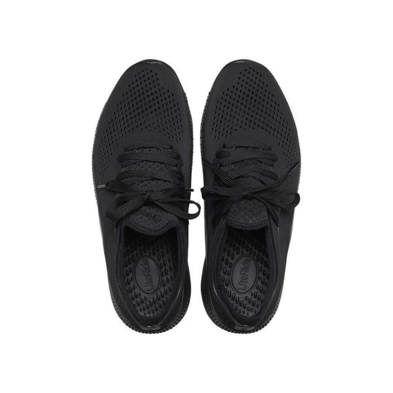 Tênis Crocs Literide 360 Pacer - Unissex | Centauro