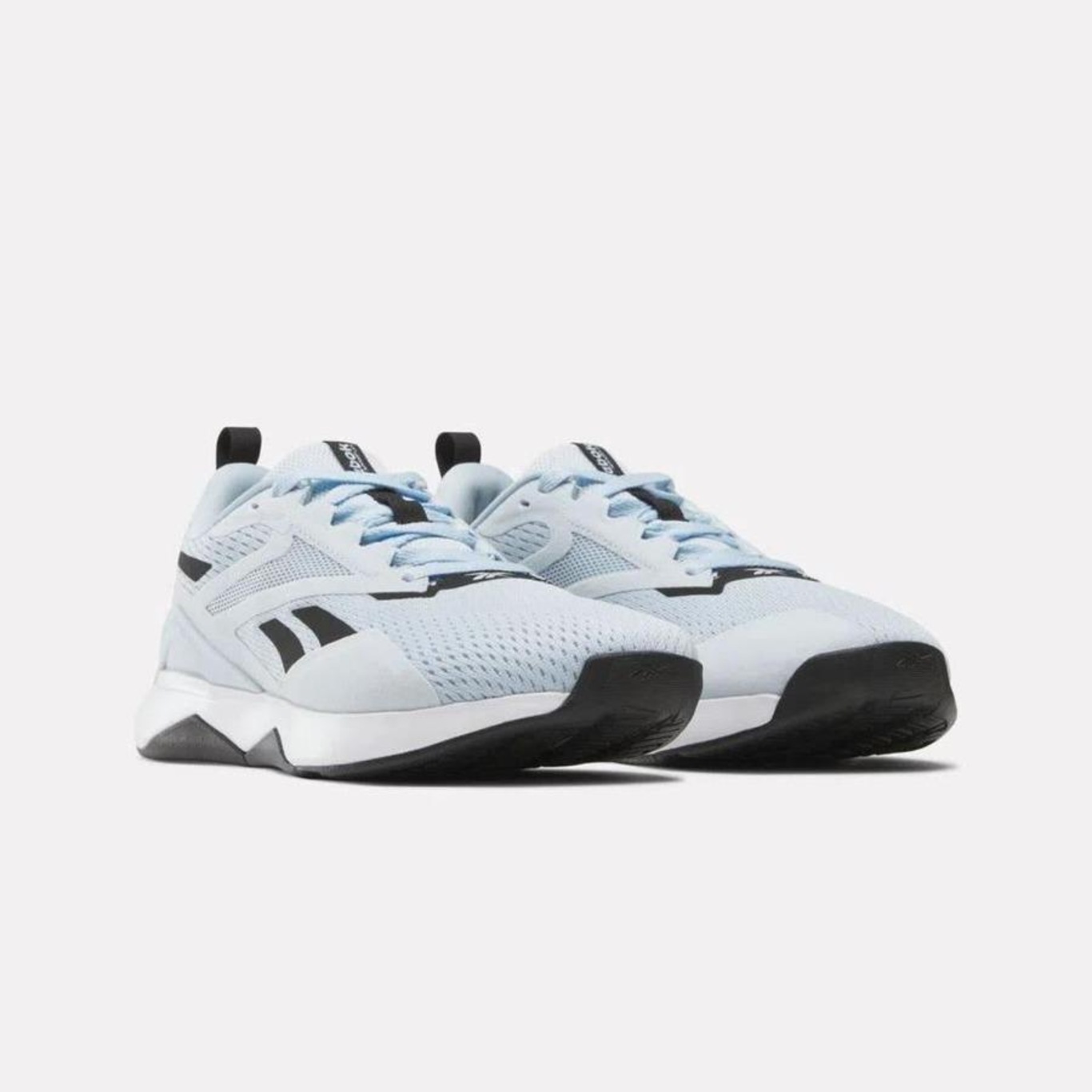 Tênis Reebok Nanoflex Tr2 - Feminino em Promoção | Centauro