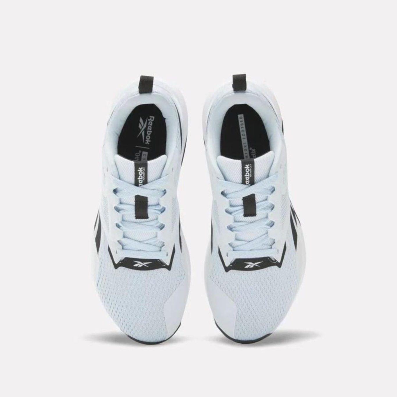 Tênis Reebok Nanoflex Tr2 - Feminino em Promoção | Centauro