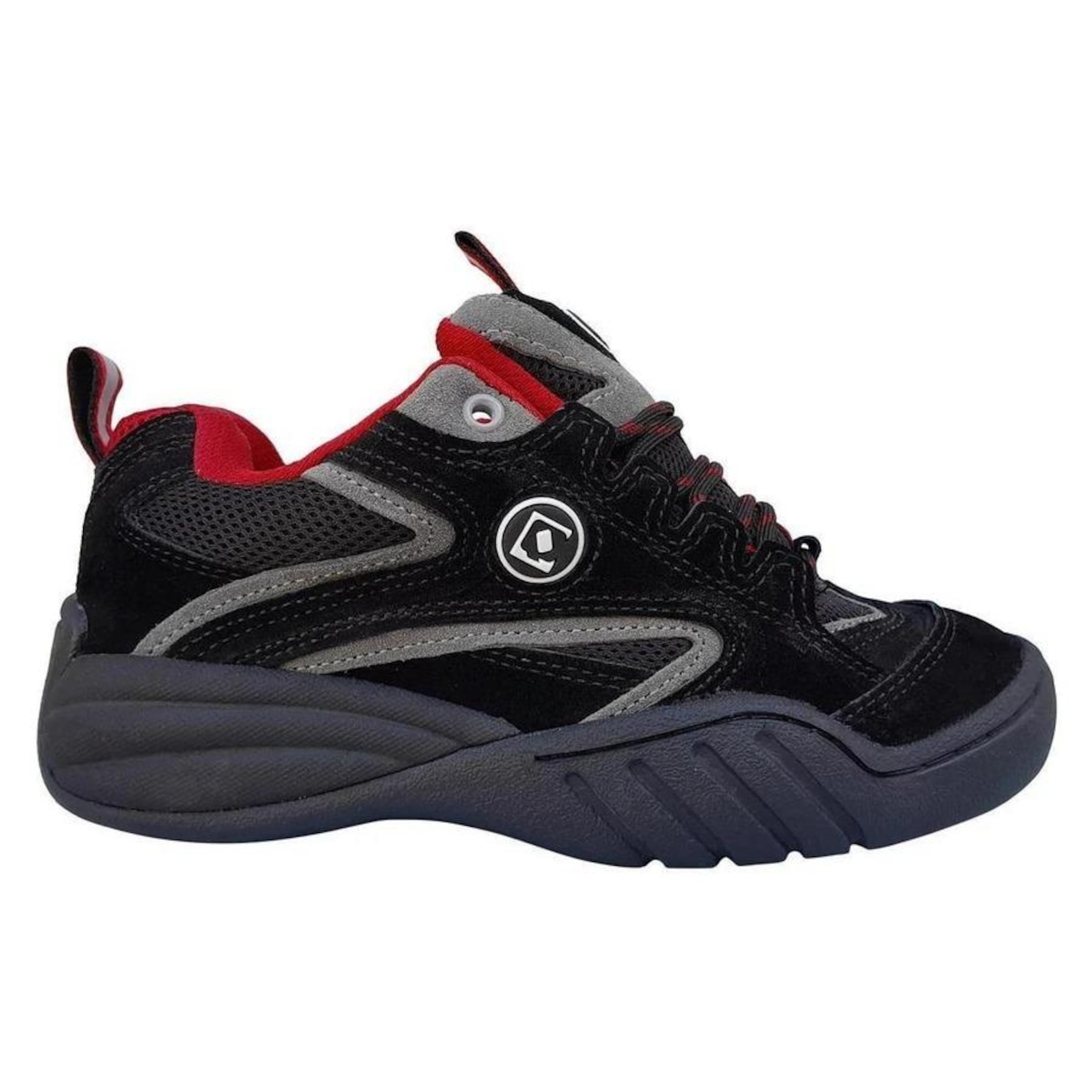 Tênis Qix Contest 2 - Unissex | Centauro