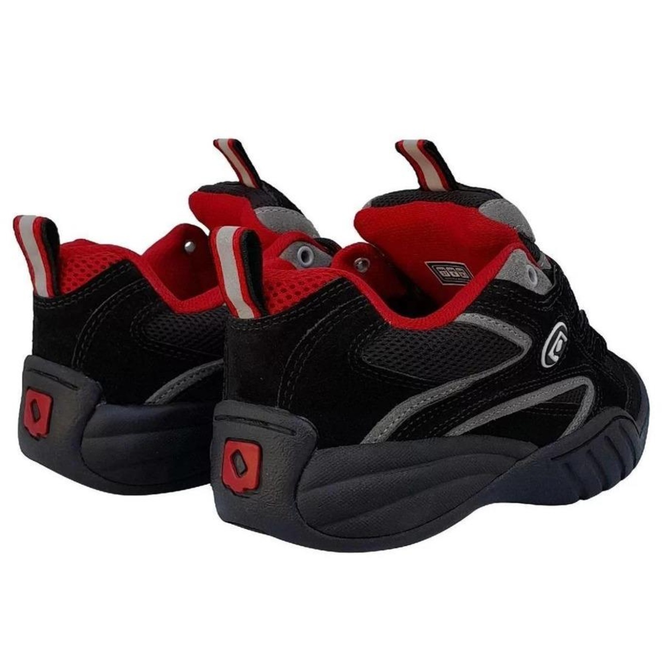 Tênis Qix Contest 2 - Unissex | Centauro