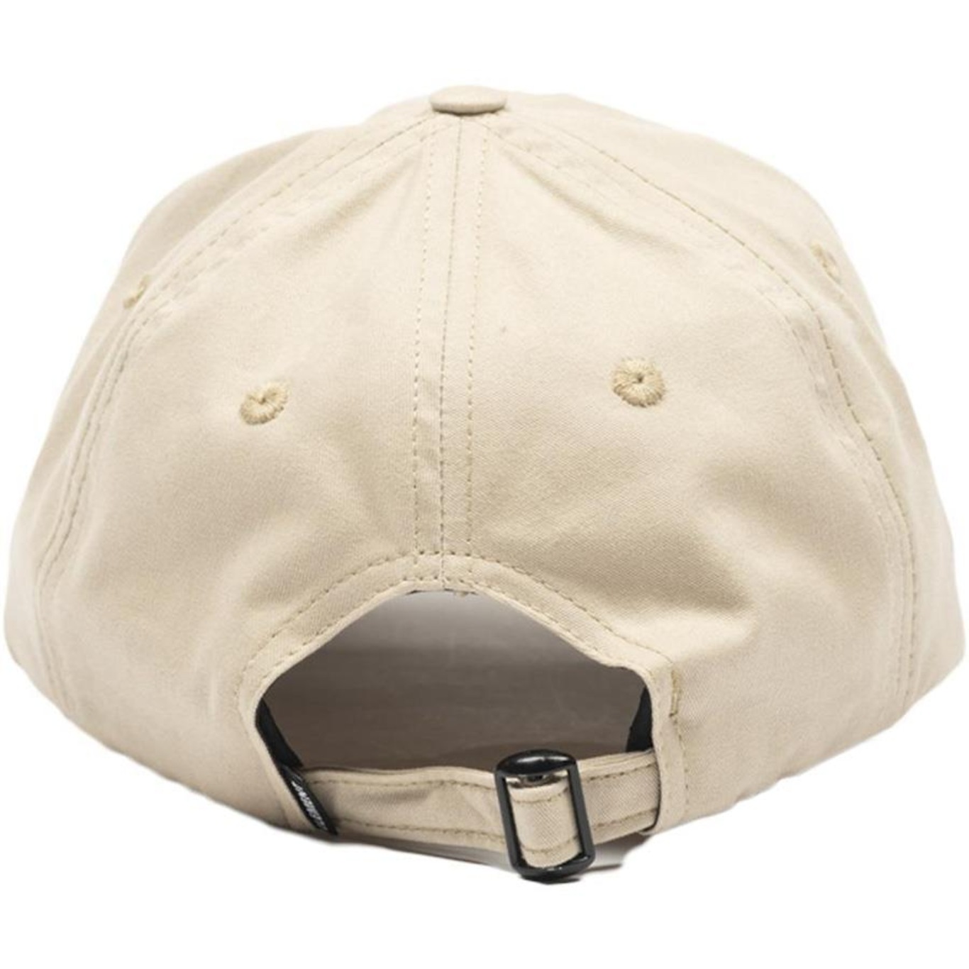 Boné Aba Curva Element Fluky Dad Sm24 - Strapback - Adulto | Centauro