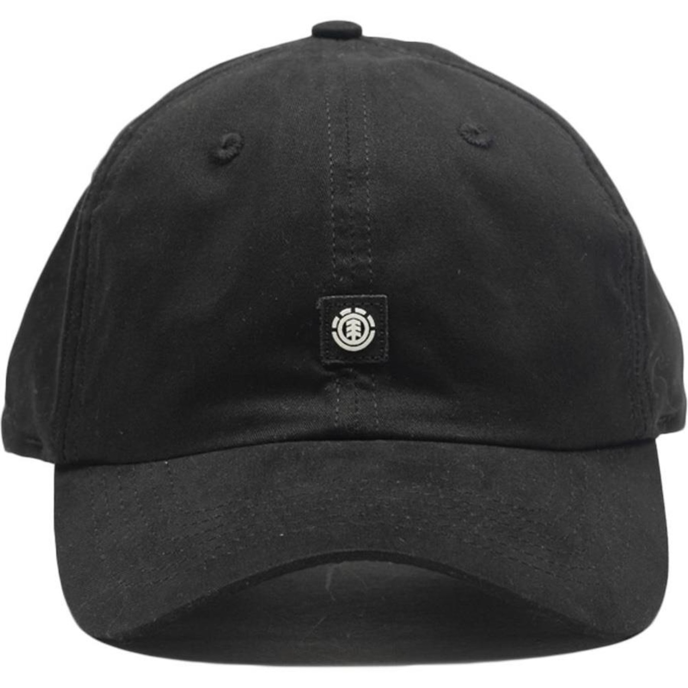 Boné Aba Curva Element Fluky Dad Sm24 - Strapback - Adulto | Centauro