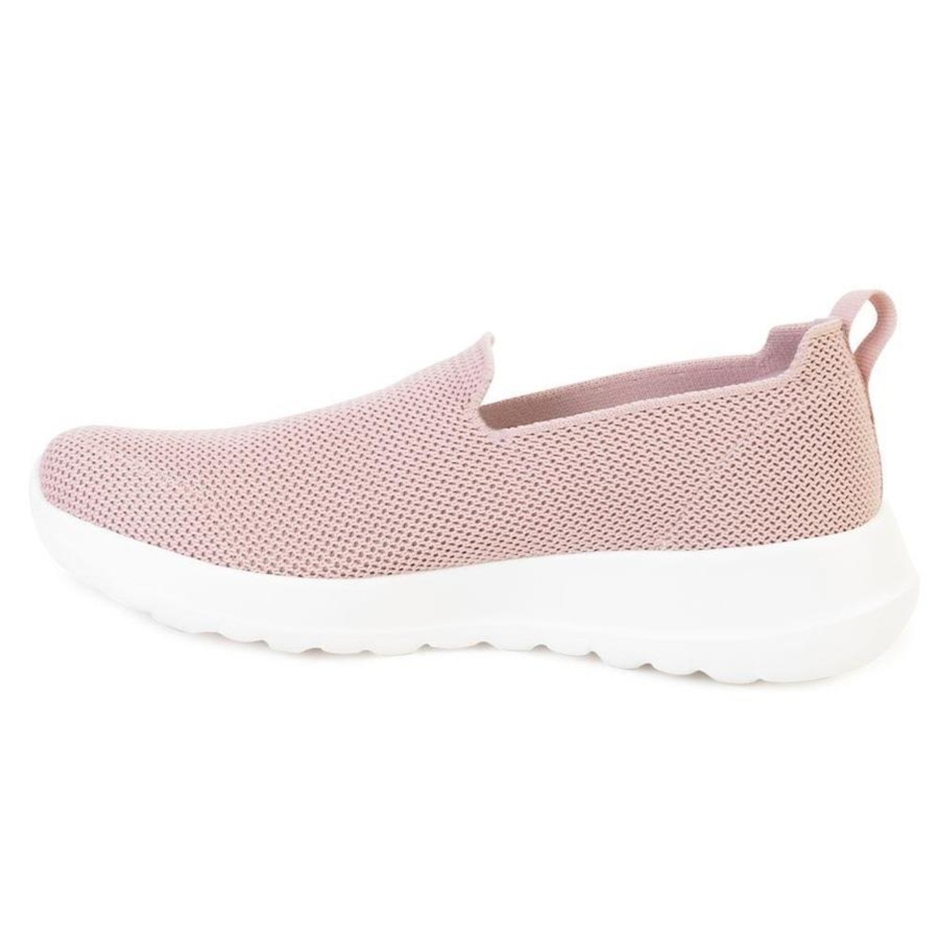Tênis Skechers Go Walk Joy e Meia Sk22-12418 - Feminino | Centauro