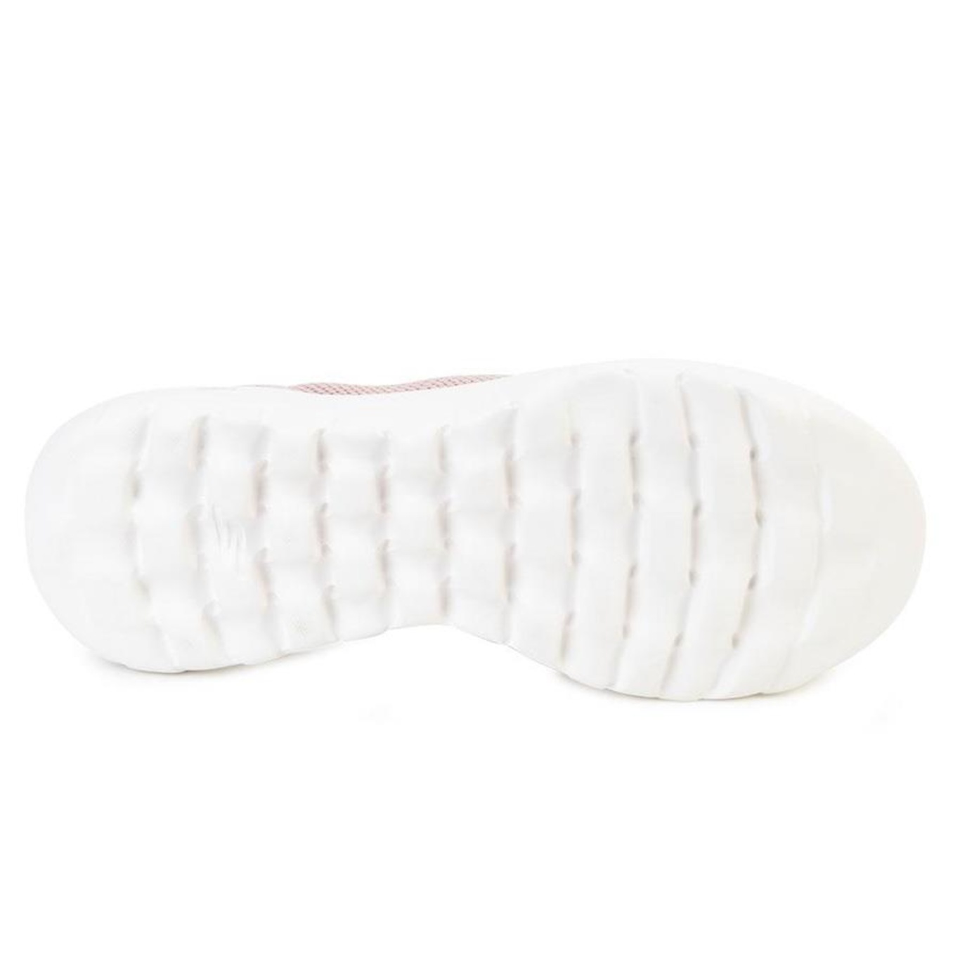 Tênis Skechers Go Walk Joy e Meia Sk22-12418 - Feminino | Centauro