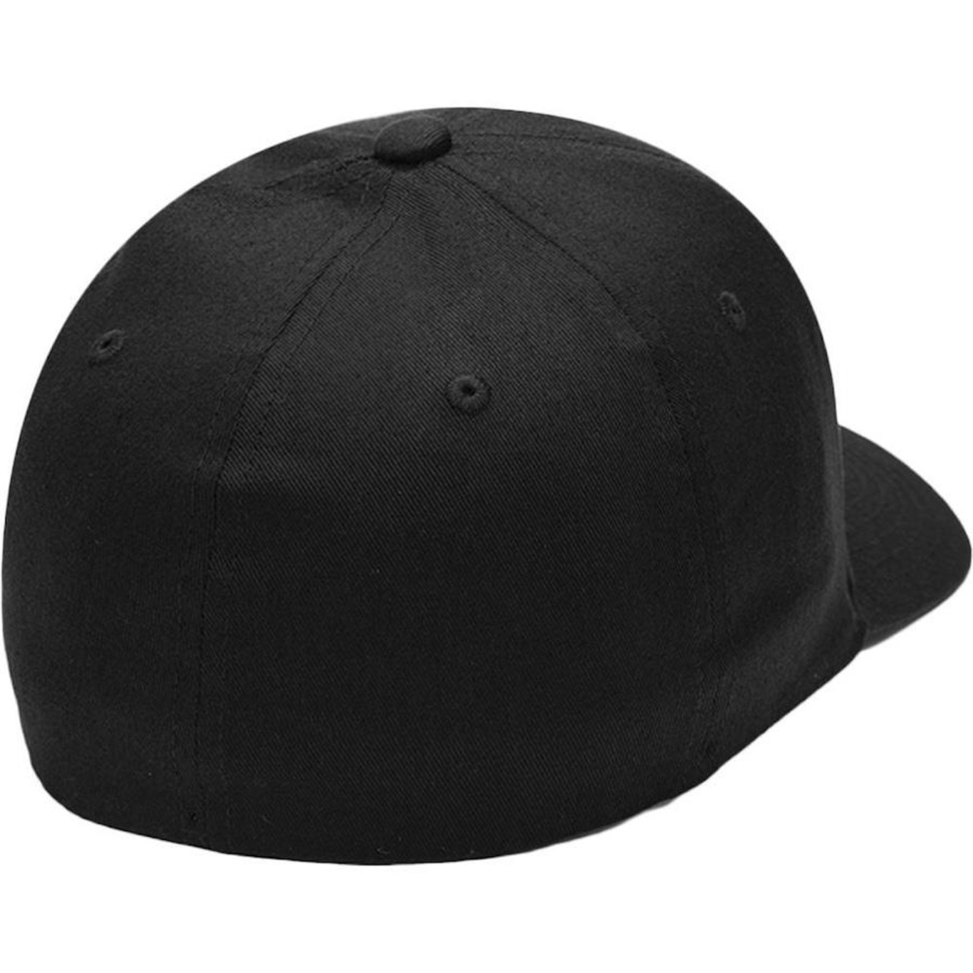 Boné Volcom Full Stone Xfit Sm24 - Fechado - Adulto | Centauro