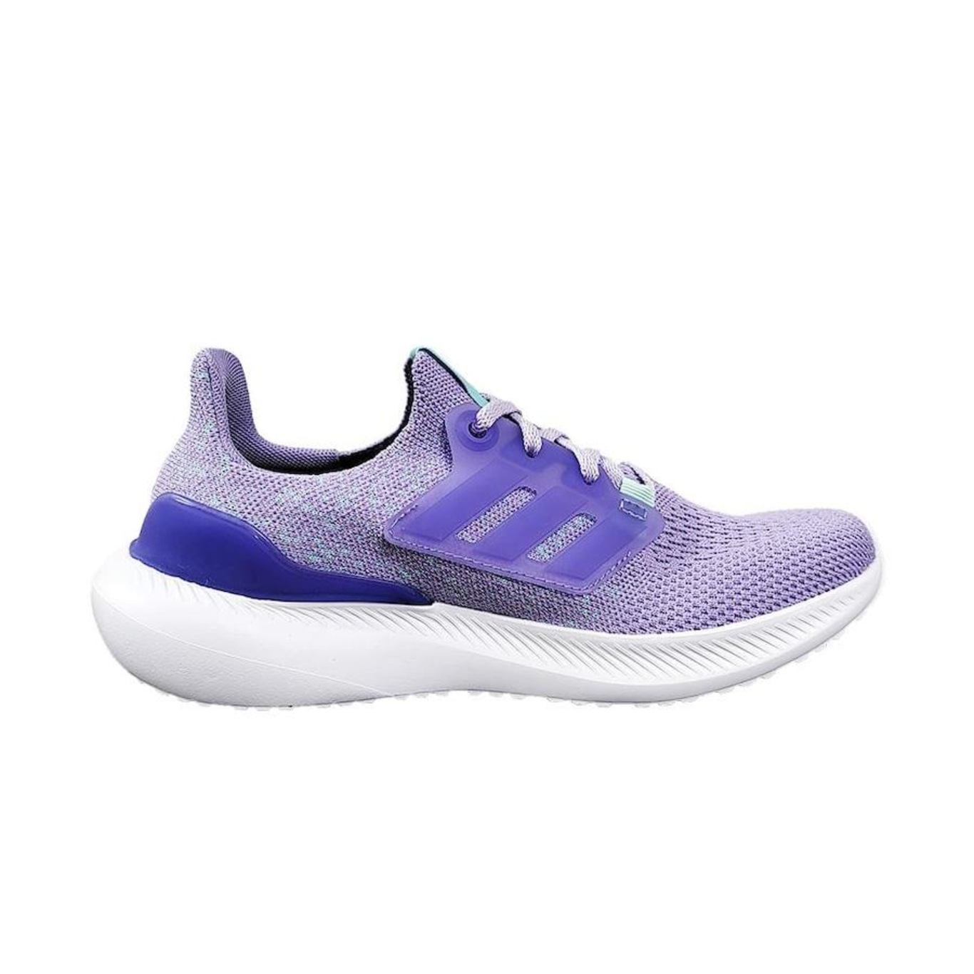 Tênis adidas Acelera - Feminino | Centauro
