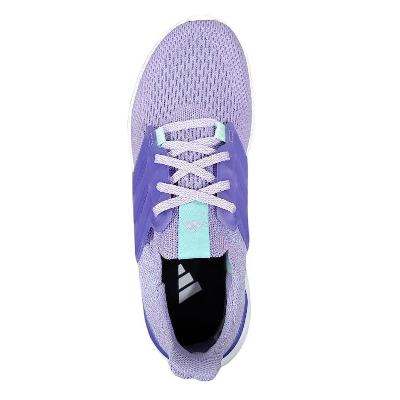 Tênis adidas Acelera - Feminino | Centauro
